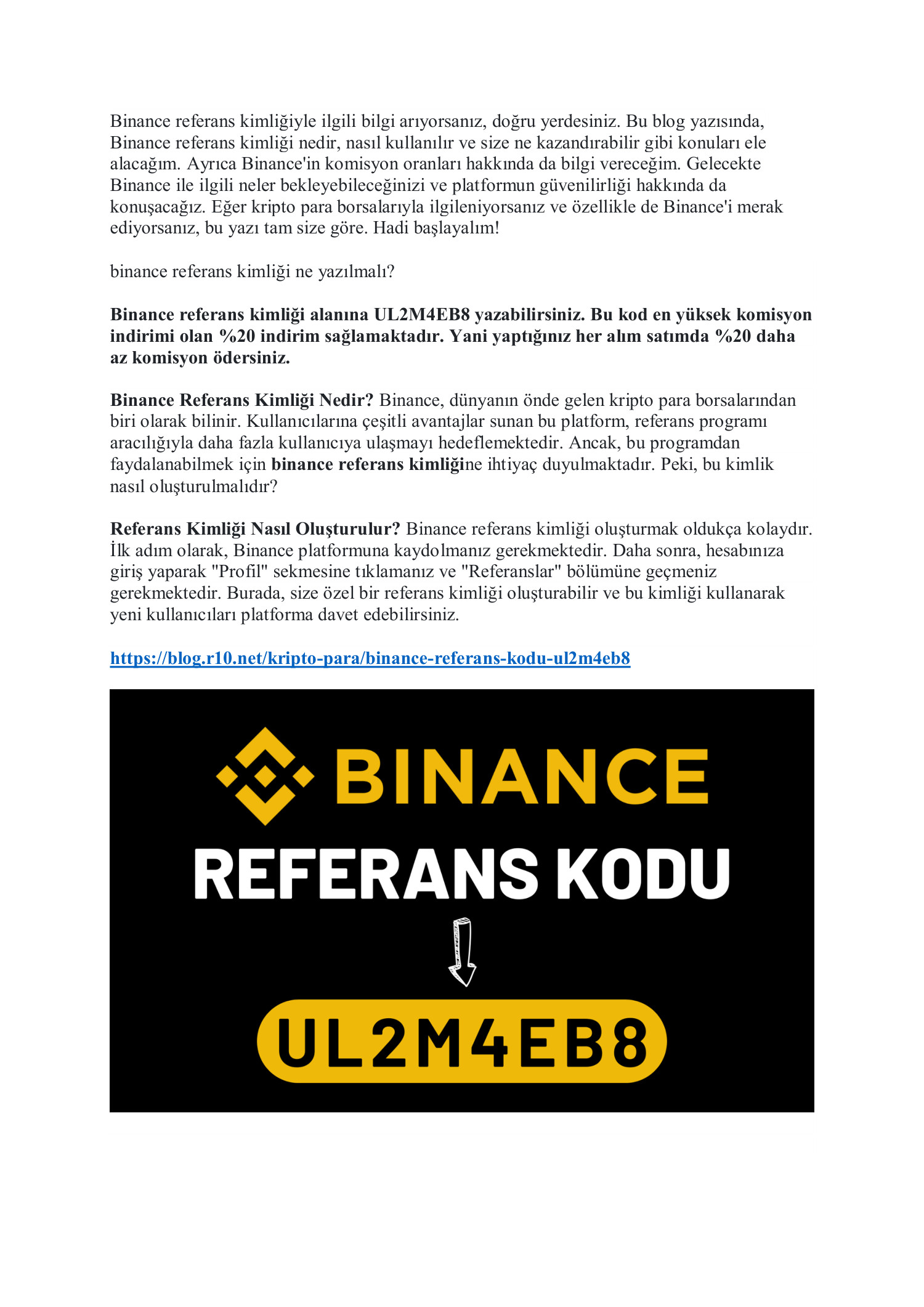 binance-referans-kodu.pdf | DocDroid