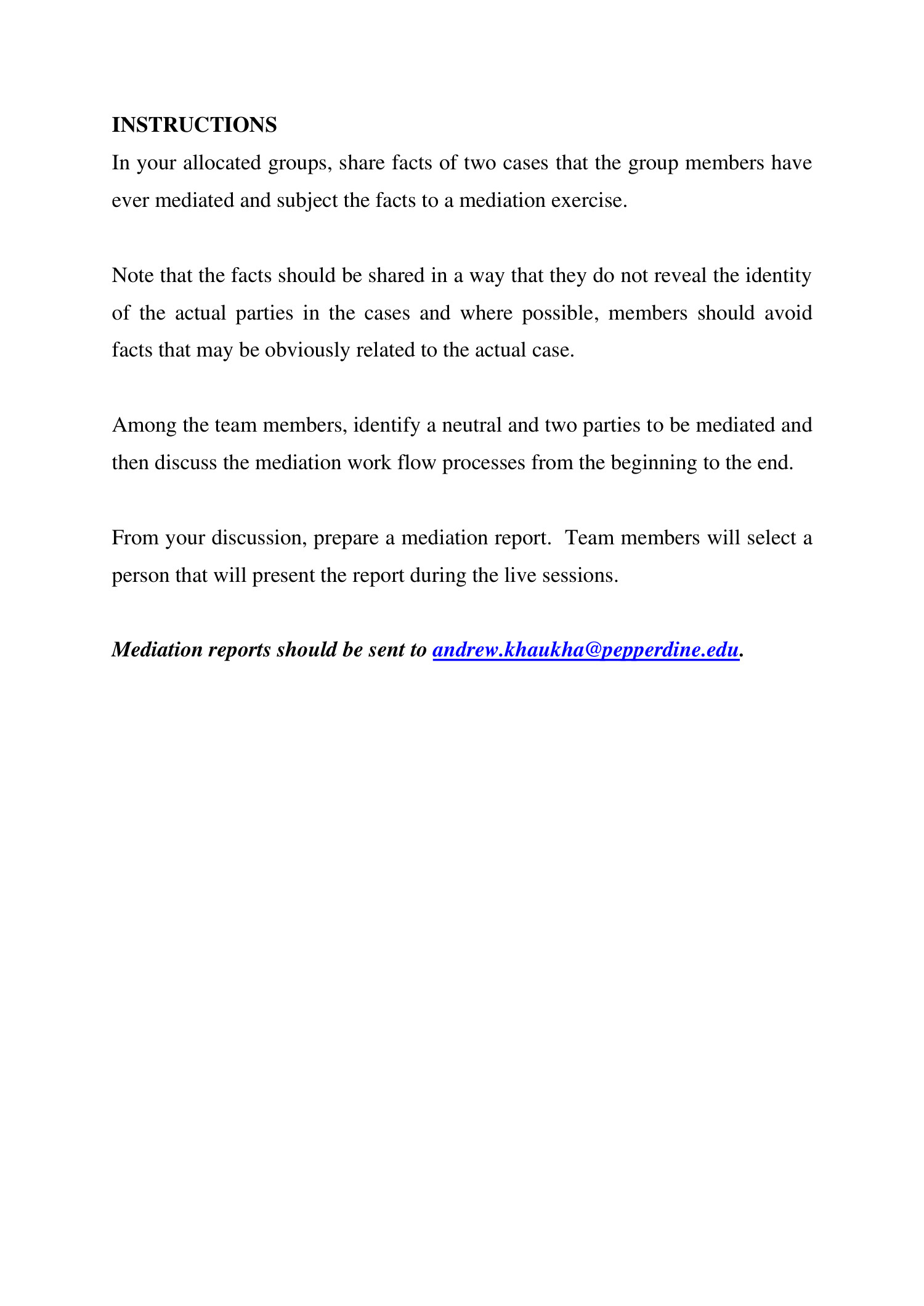 INSTRUCTIONS.docx | DocDroid