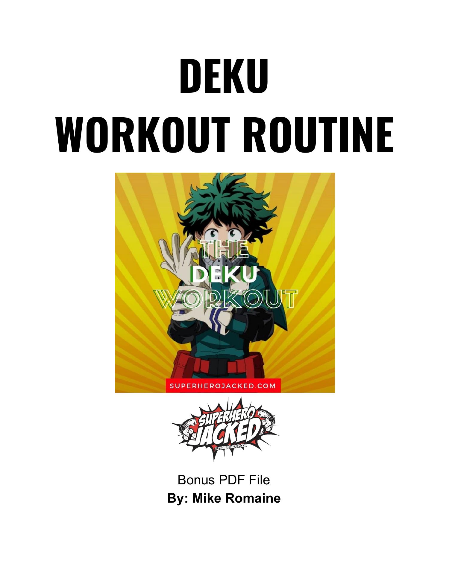 Deku-Workout-PDF.pdf | DocDroid