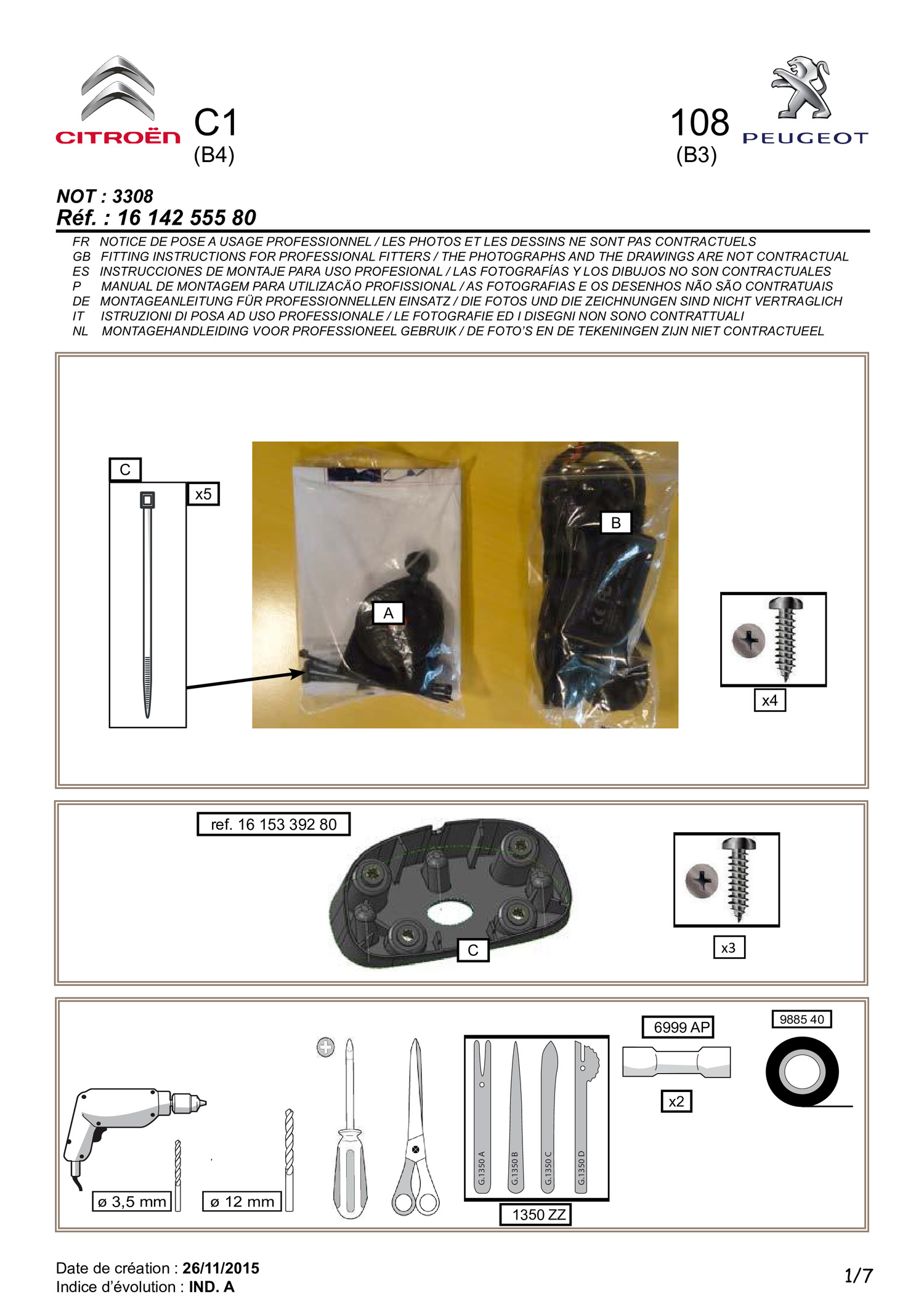 1614255580_108_B3_C1_B4_Pied_Nav_TOMTOM.pdf | DocDroid