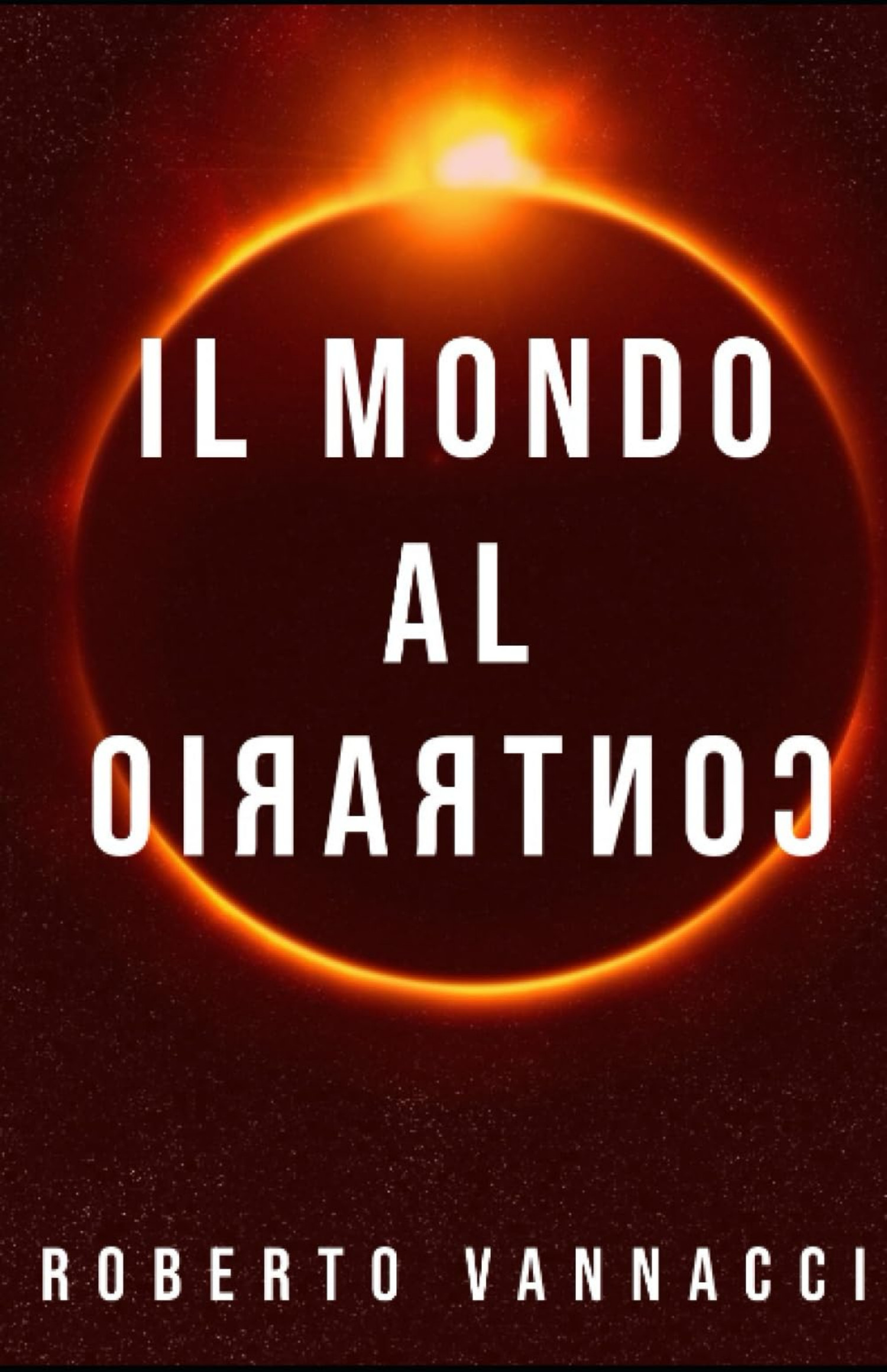 IL MONDO AL CONTRARIO.pdf | DocDroid
