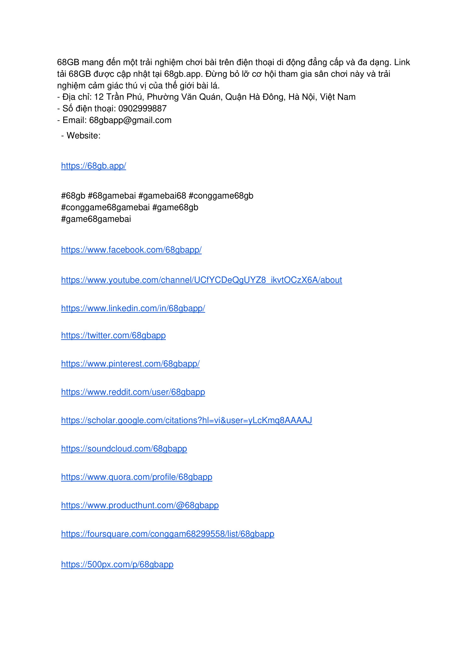 68gbapp.docx | DocDroid