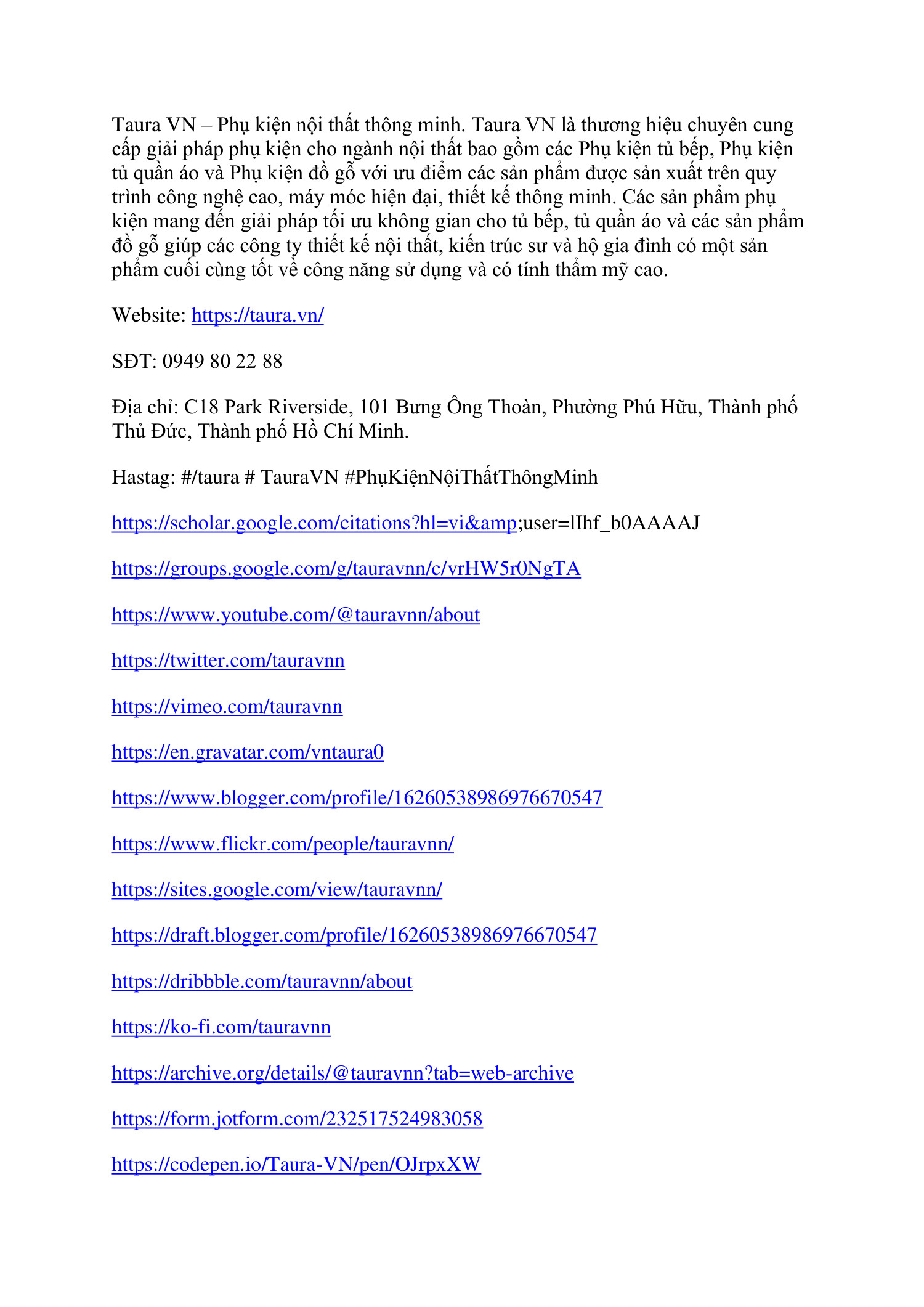 tauravnn.docx | DocDroid