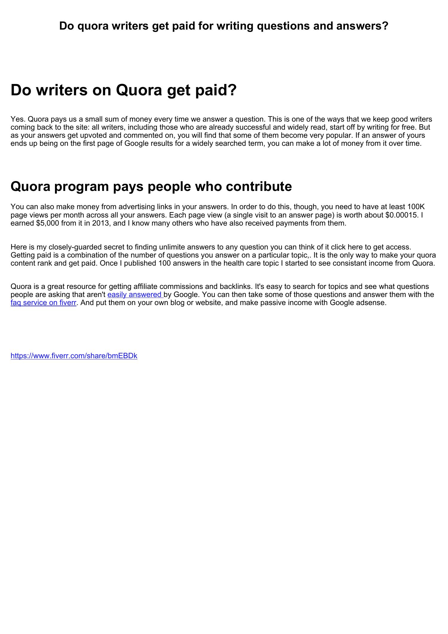Do_quora_writers_get_paid_for_writing_questions_and_answers__PpZV9s.pdf ...