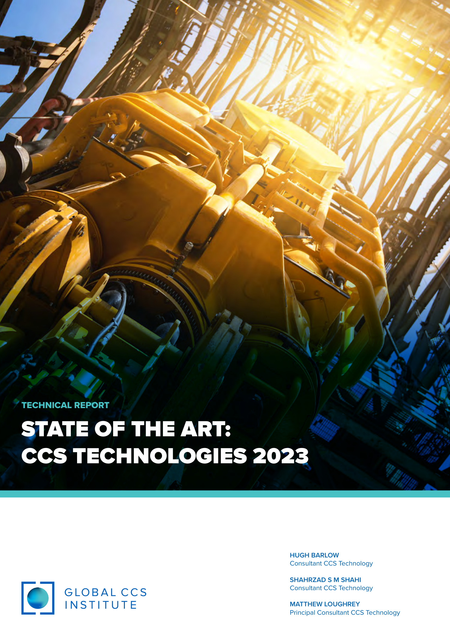 State-of-the-Art-CCS-Technologies-2023-GCCSI-Final1.pdf | DocDroid