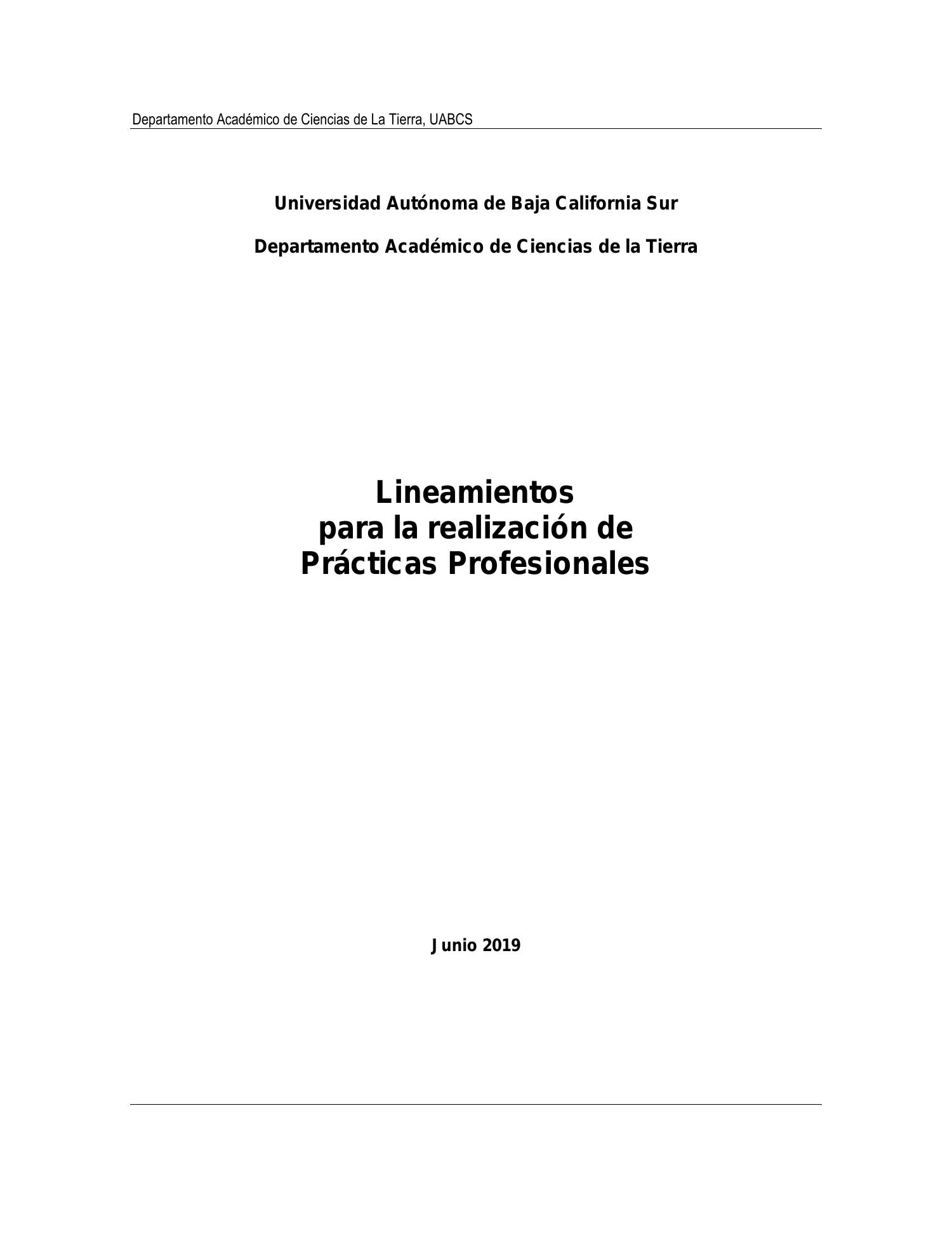 Lineamientos-PP.pdf | DocDroid