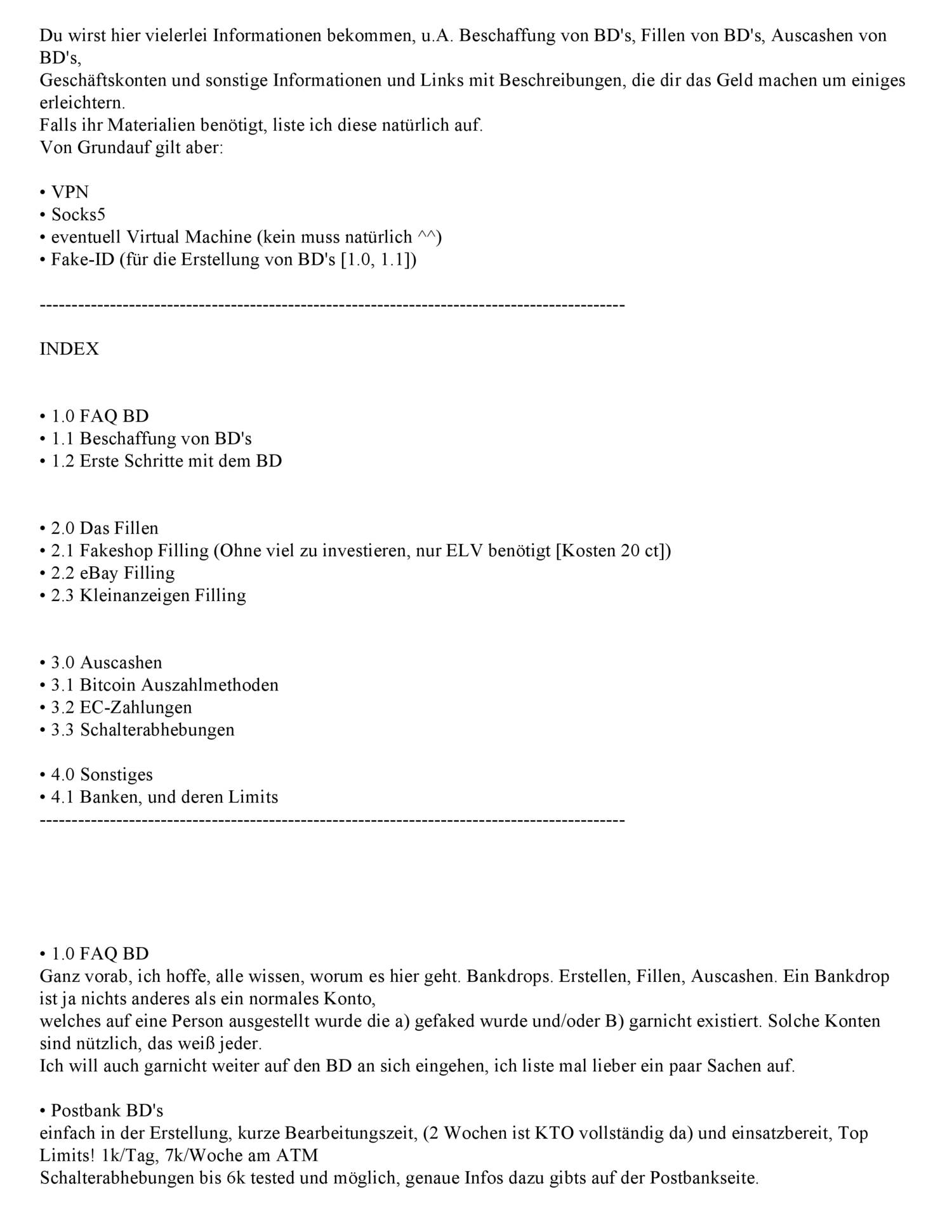 Filling Guide.pdf | DocDroid