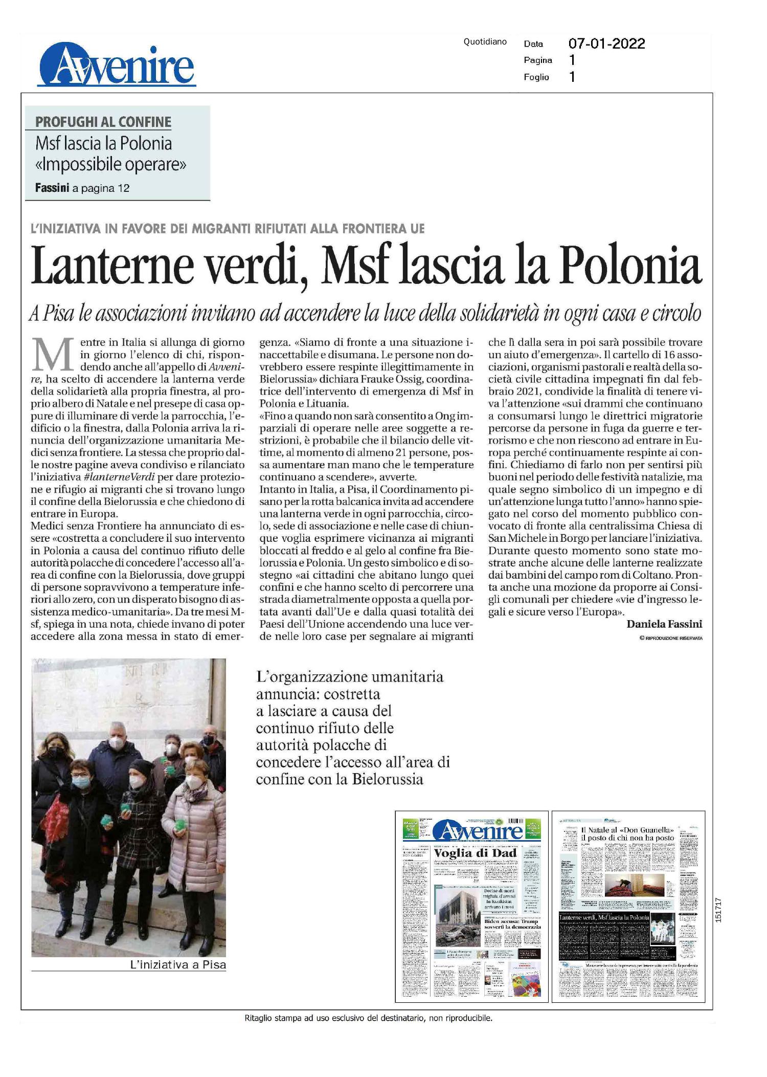 document(98).pdf | DocDroid