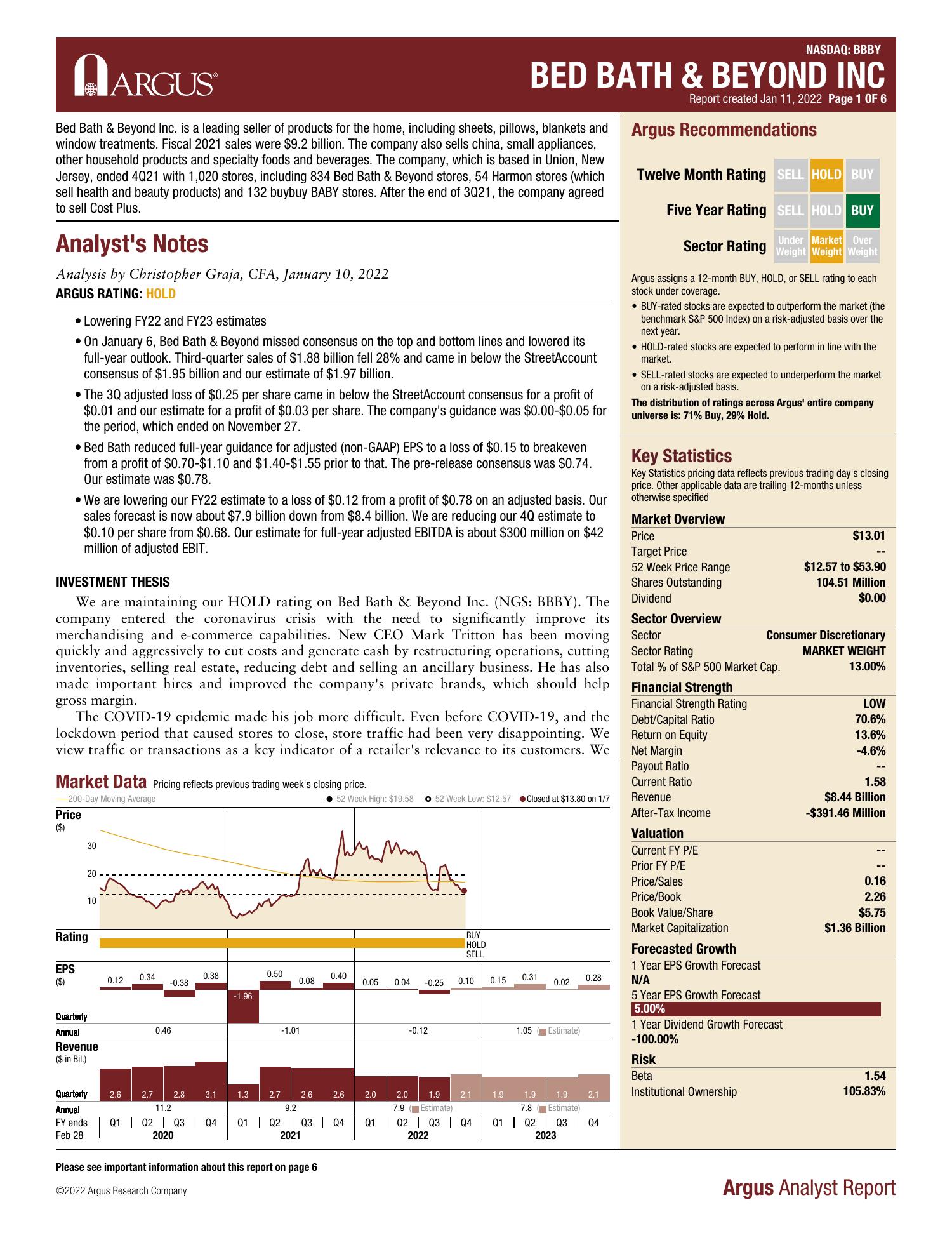 Argus Analysis Jan 2022.pdf | DocDroid