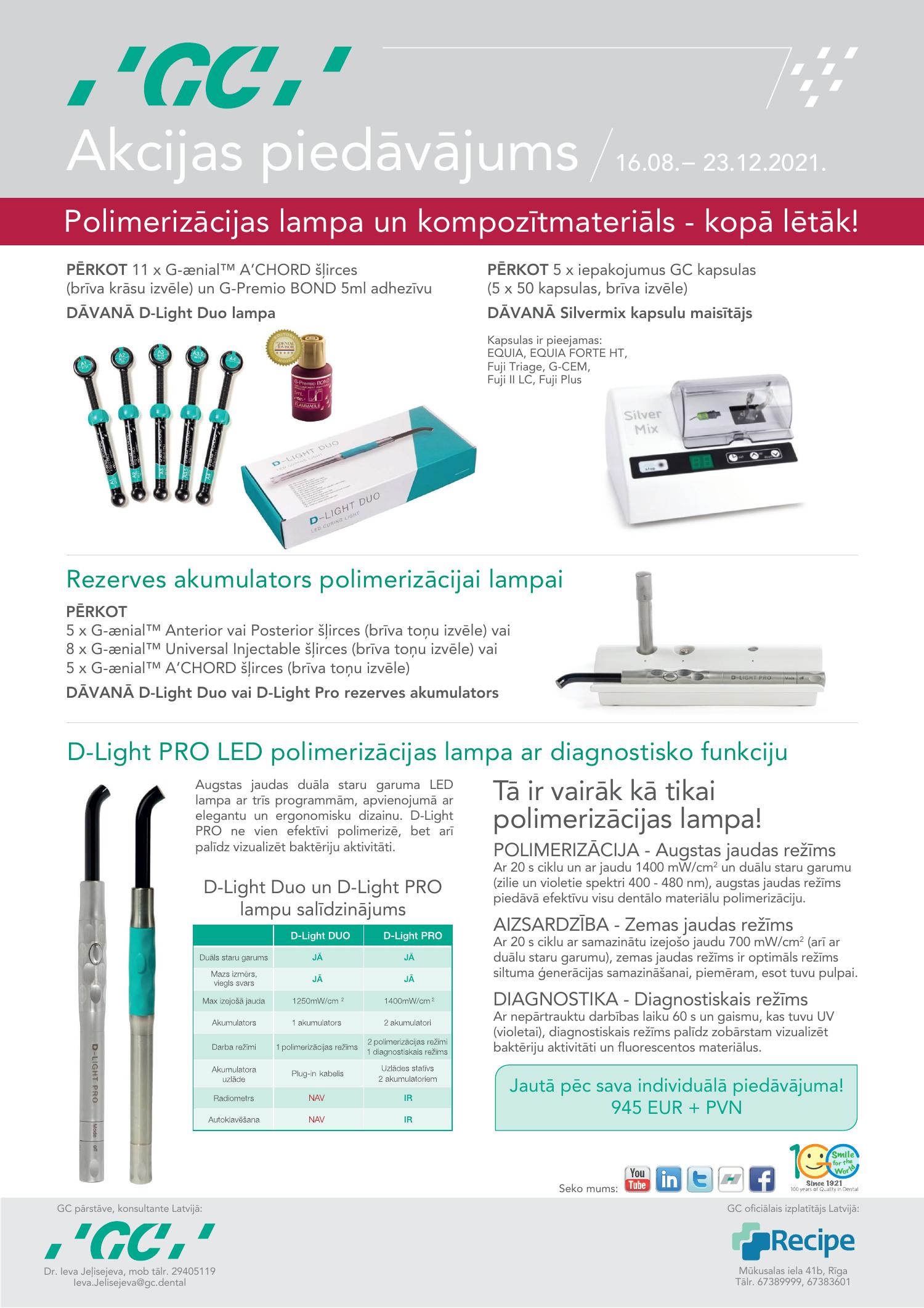 GC_akcija_LV_16.08.-23.12.2021_Recipe.pdf | DocDroid