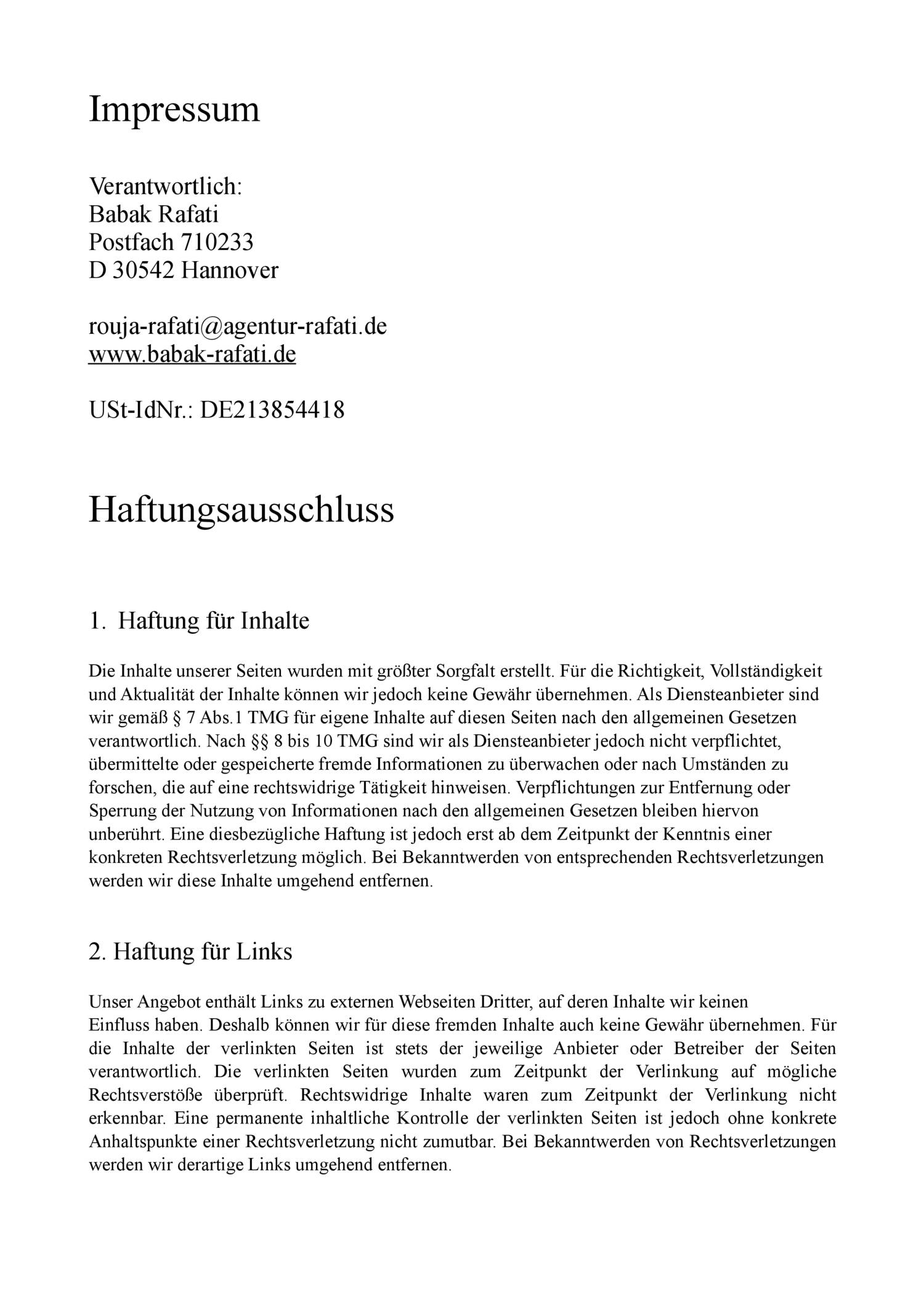 Impressum 2019 2020.pdf | DocDroid