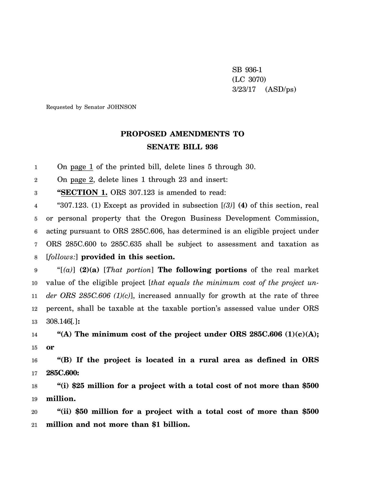 SB0936_1_2017_Regular_Session.pdf | DocDroid