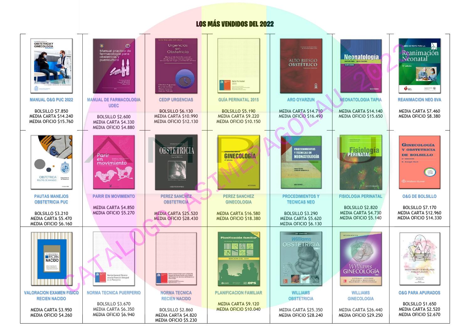 catalogo 2023_O&G.pdf | DocDroid