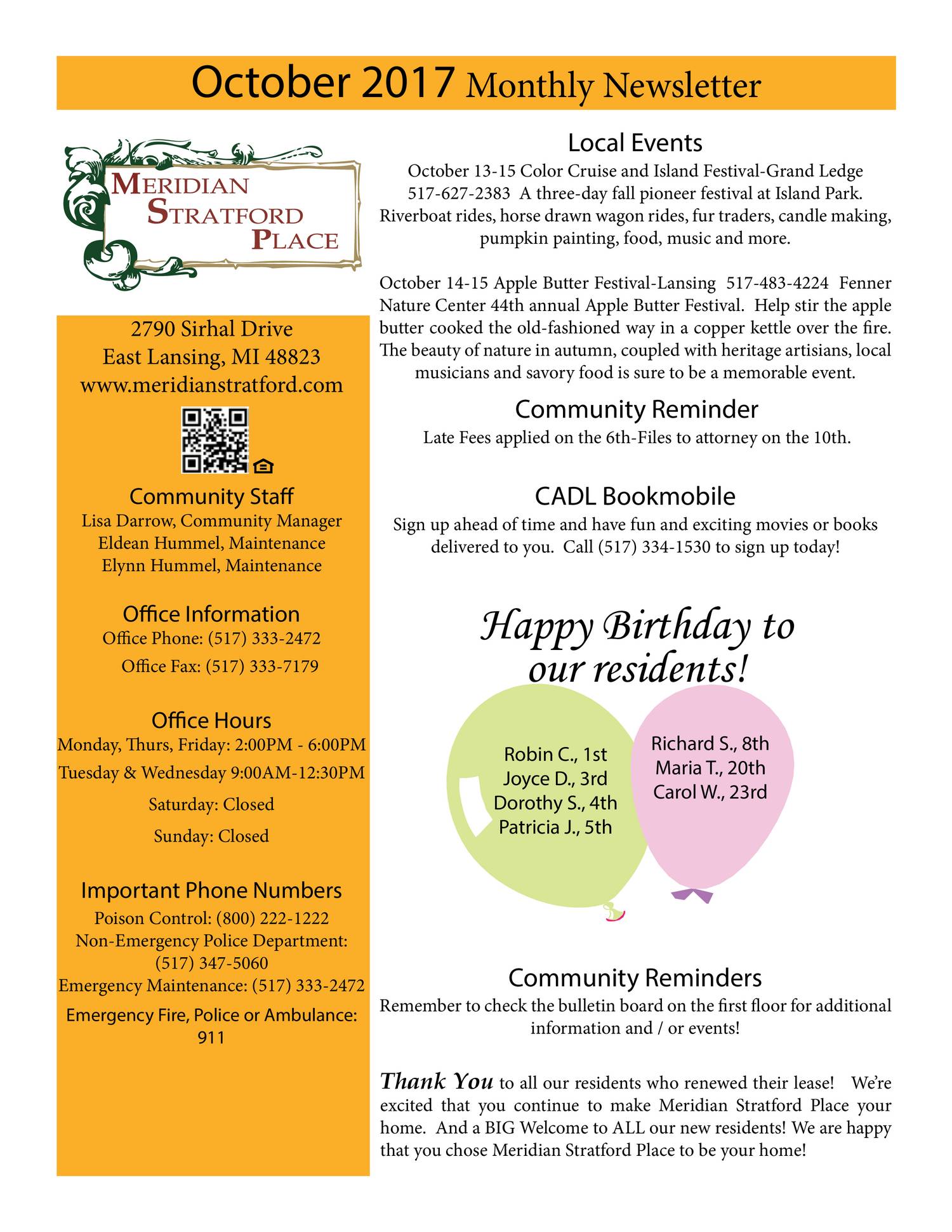 MS OCT 2017.pdf | DocDroid