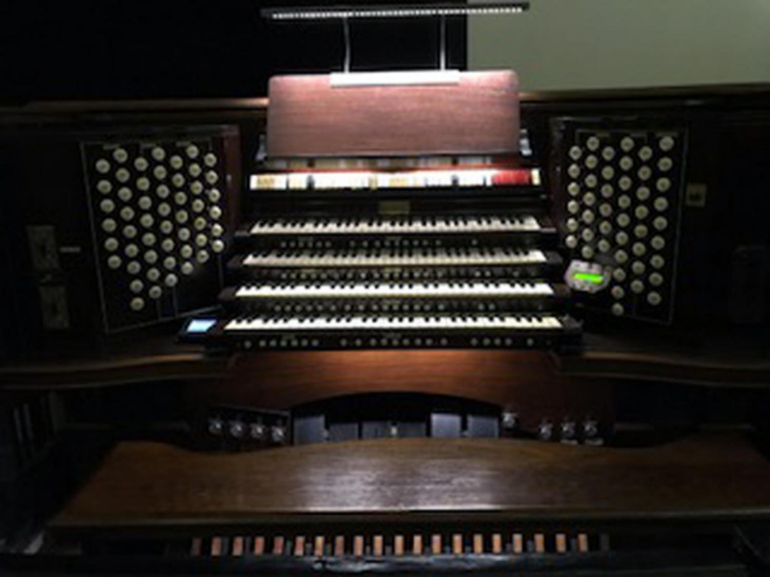 Pipe-Organ-1-2.pdf | DocDroid