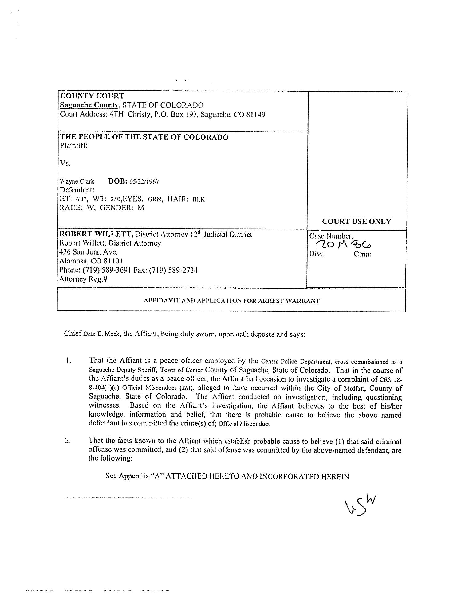 Affidavit-REDACTED.pdf | DocDroid