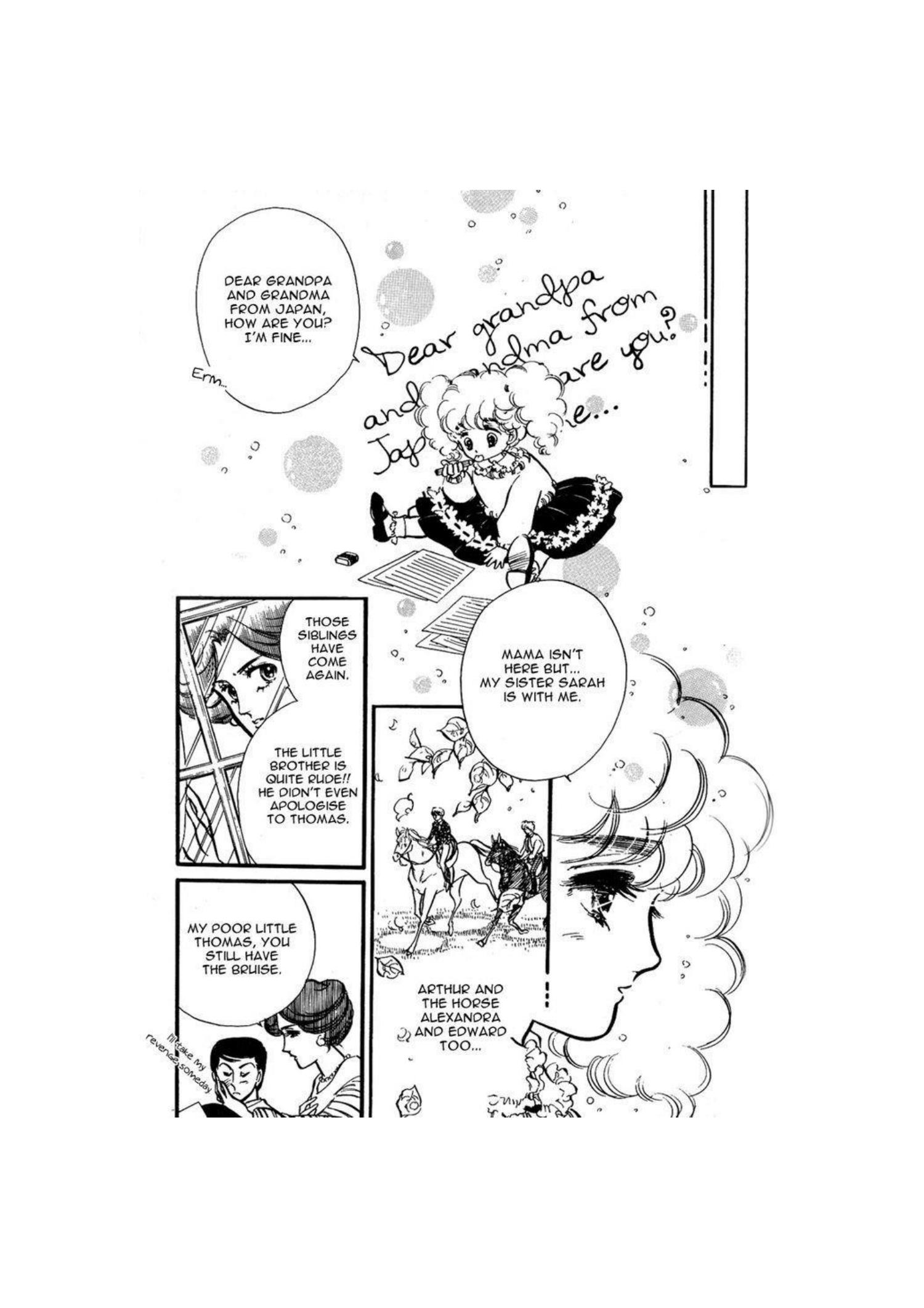 LADY - VOLUME 1, Chapter 3.pdf | DocDroid