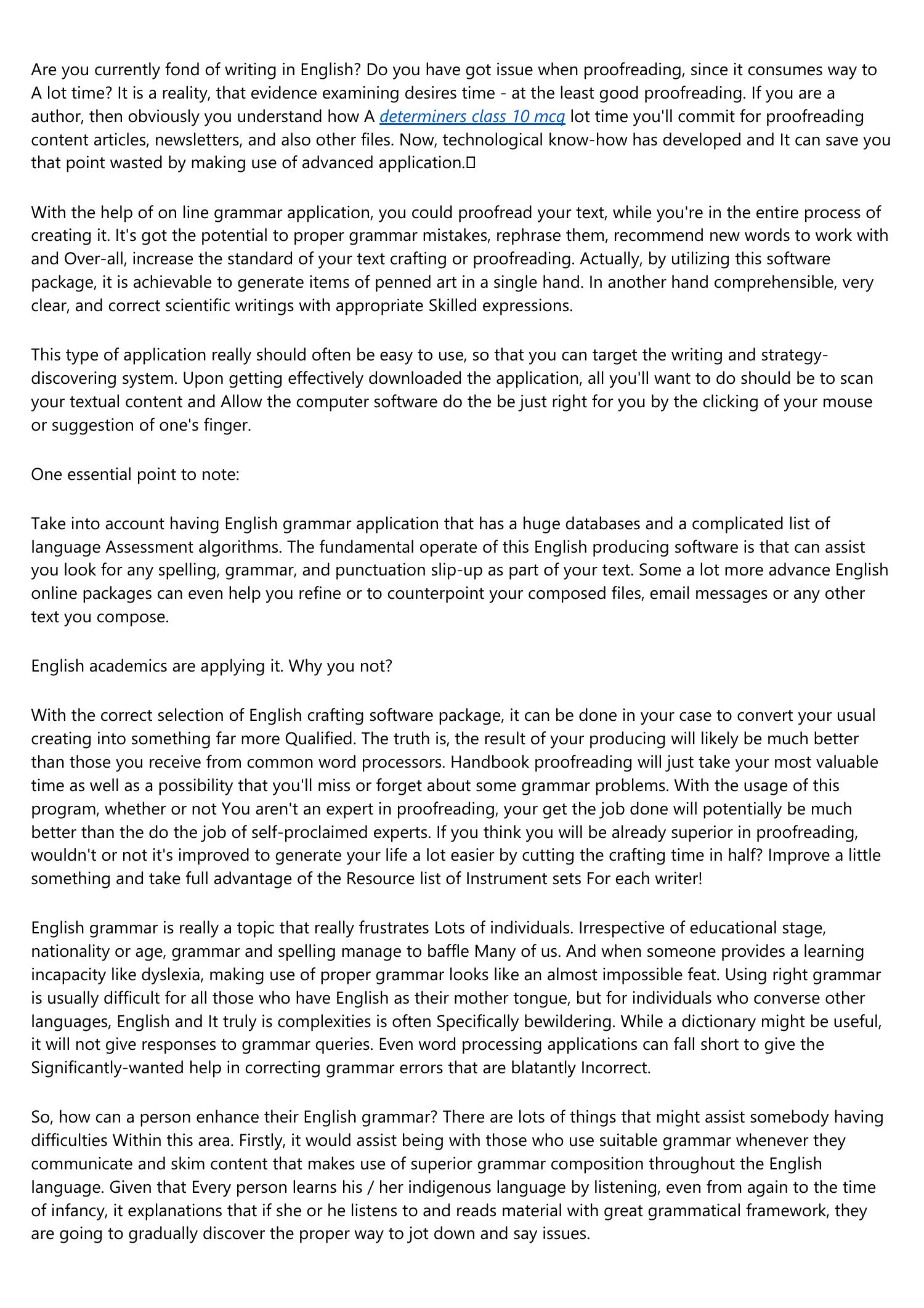 10168.pdf | DocDroid