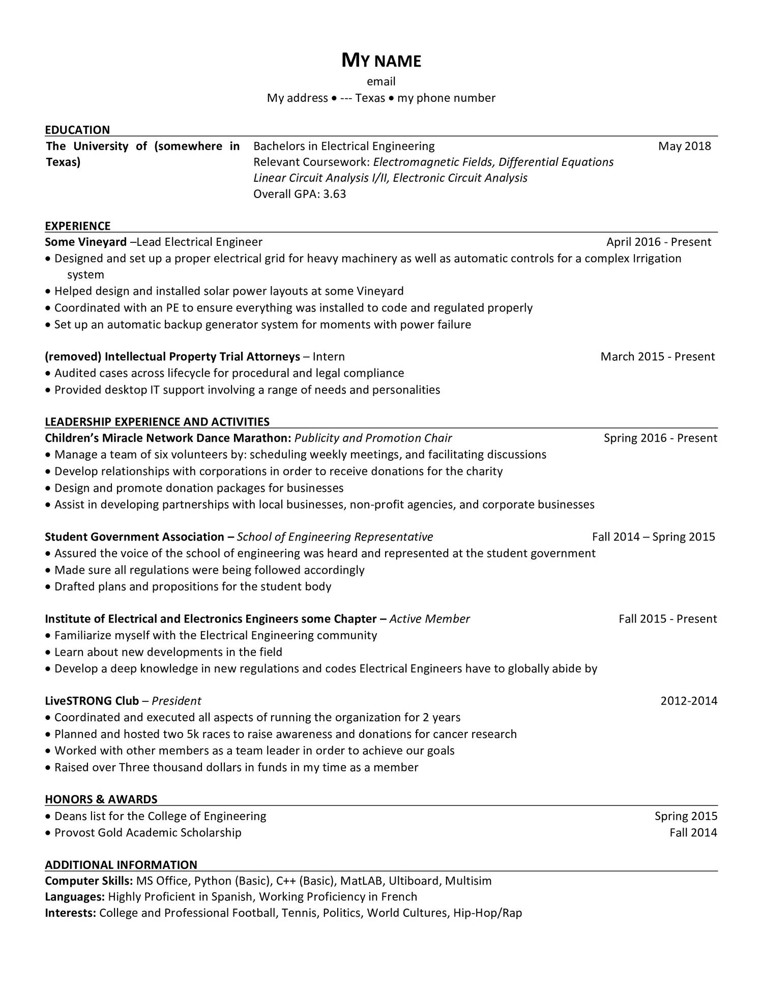 resume for review.pdf | DocDroid