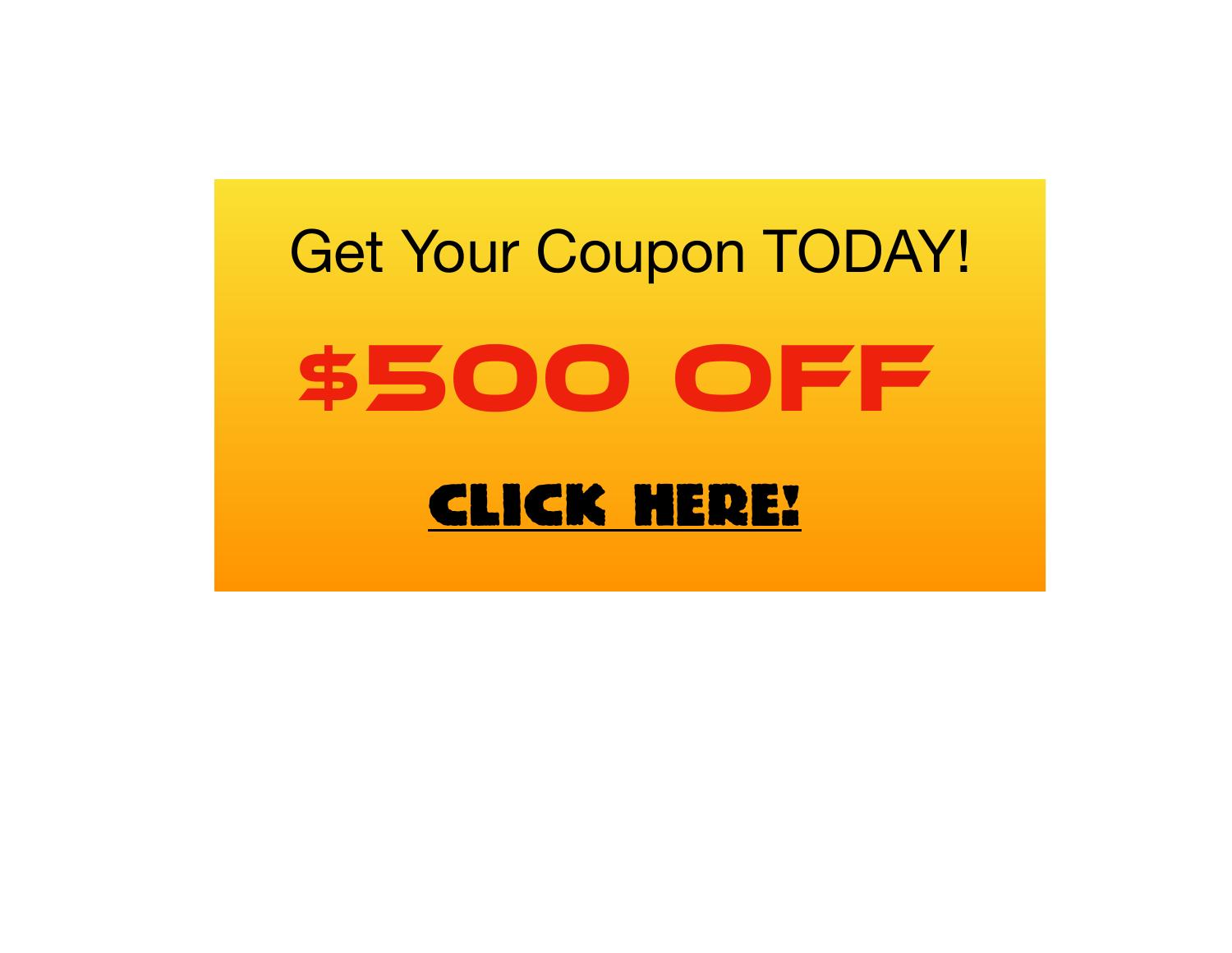 $500 Coupon!.pdf | DocDroid