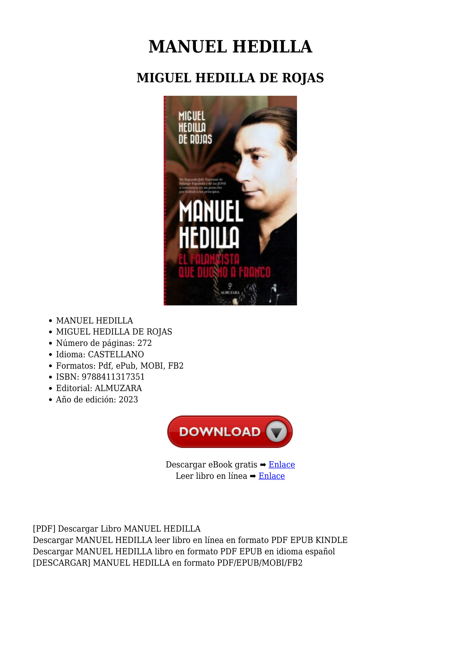 Descargar-ebook-MANUEL.pdf | DocDroid