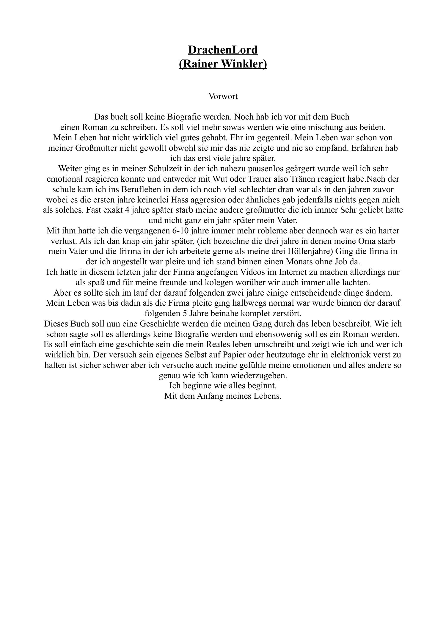 2021-02 Biografie.pdf | DocDroid