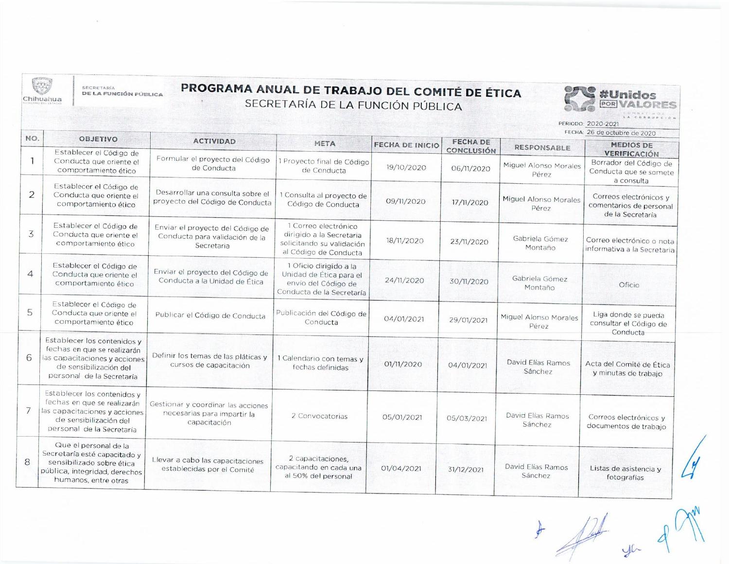 Programa Anual de Trabajo 2020-2021 (002).pdf | DocDroid