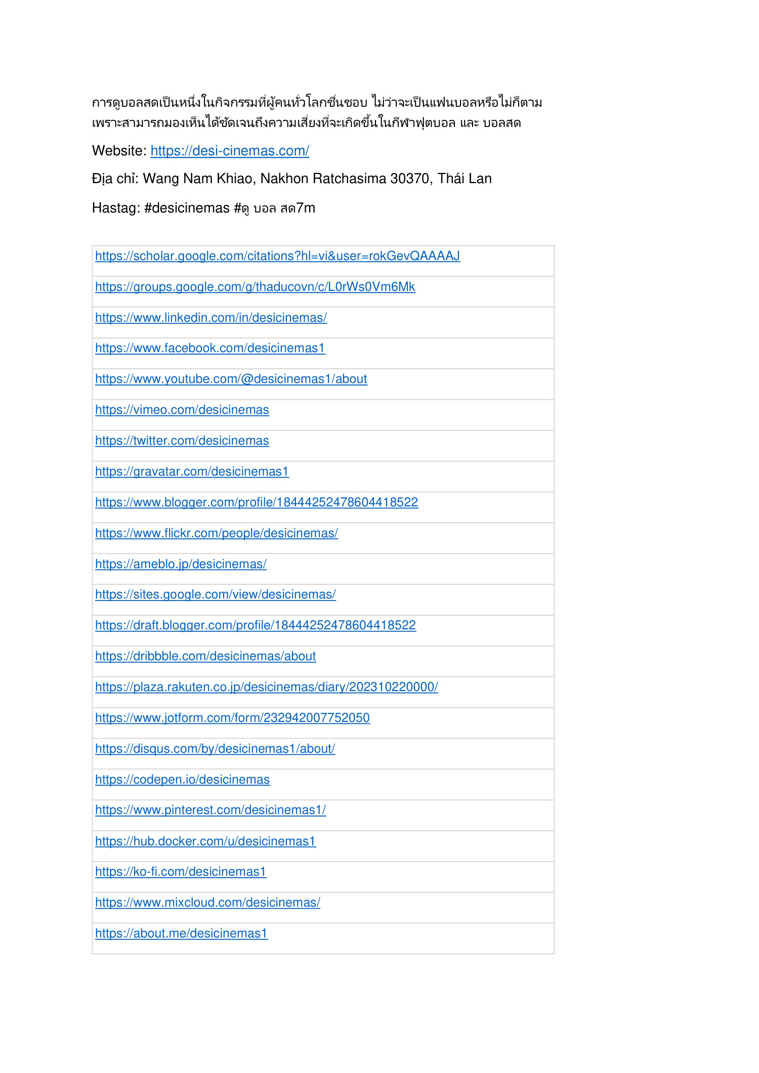 desicinemas.docx | DocDroid