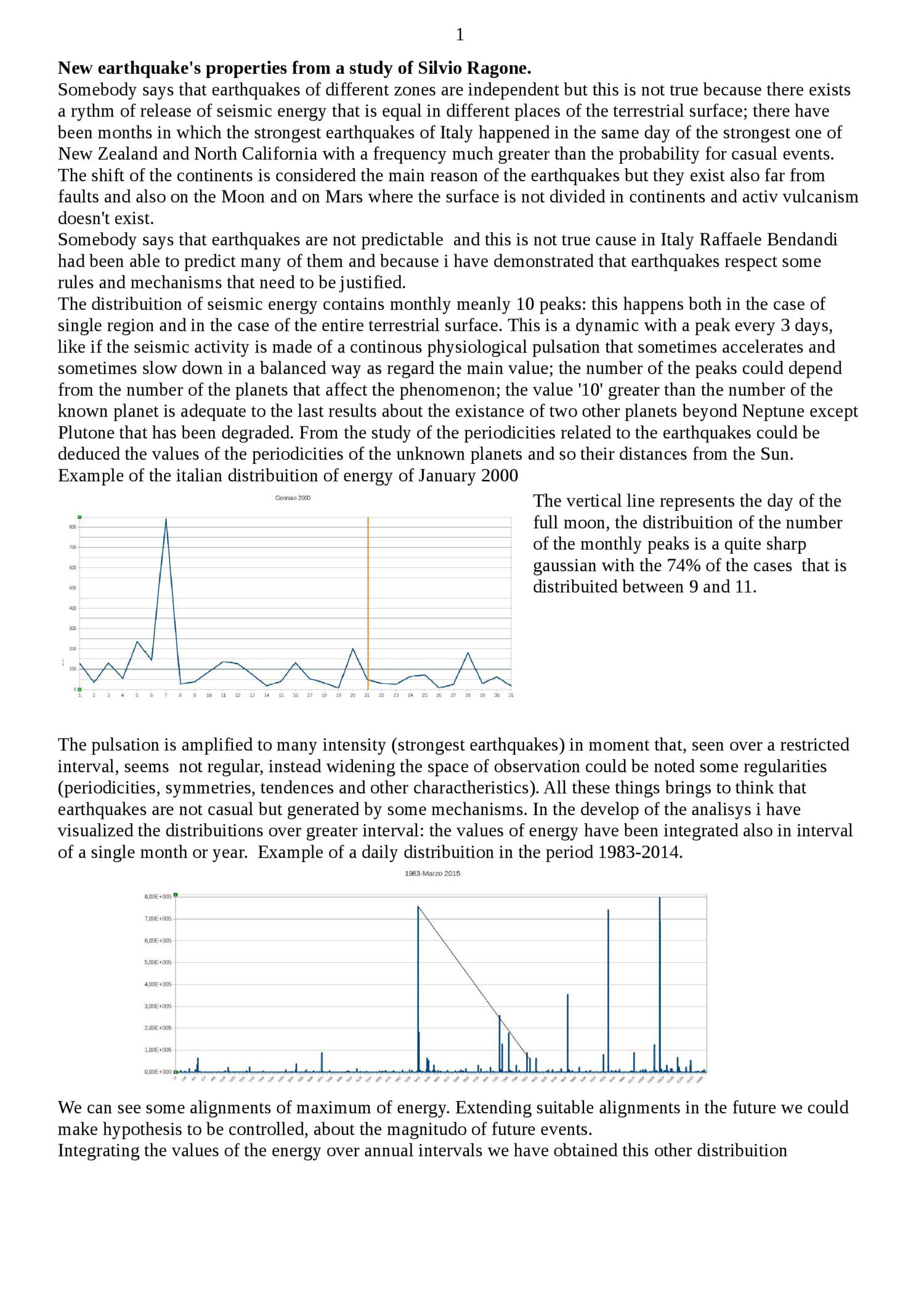 Silvio Ragone Seismic Document Excerpt .pdf | DocDroid