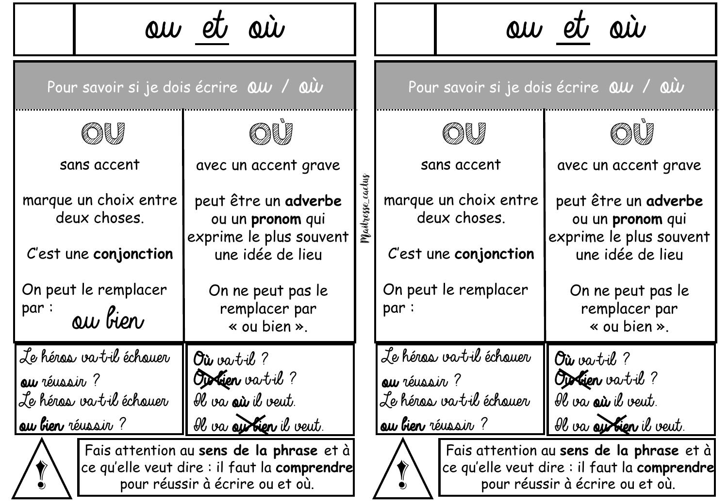 Le on O Et Ou pdf DocDroid Le on O Et Ou pdf DocDroid