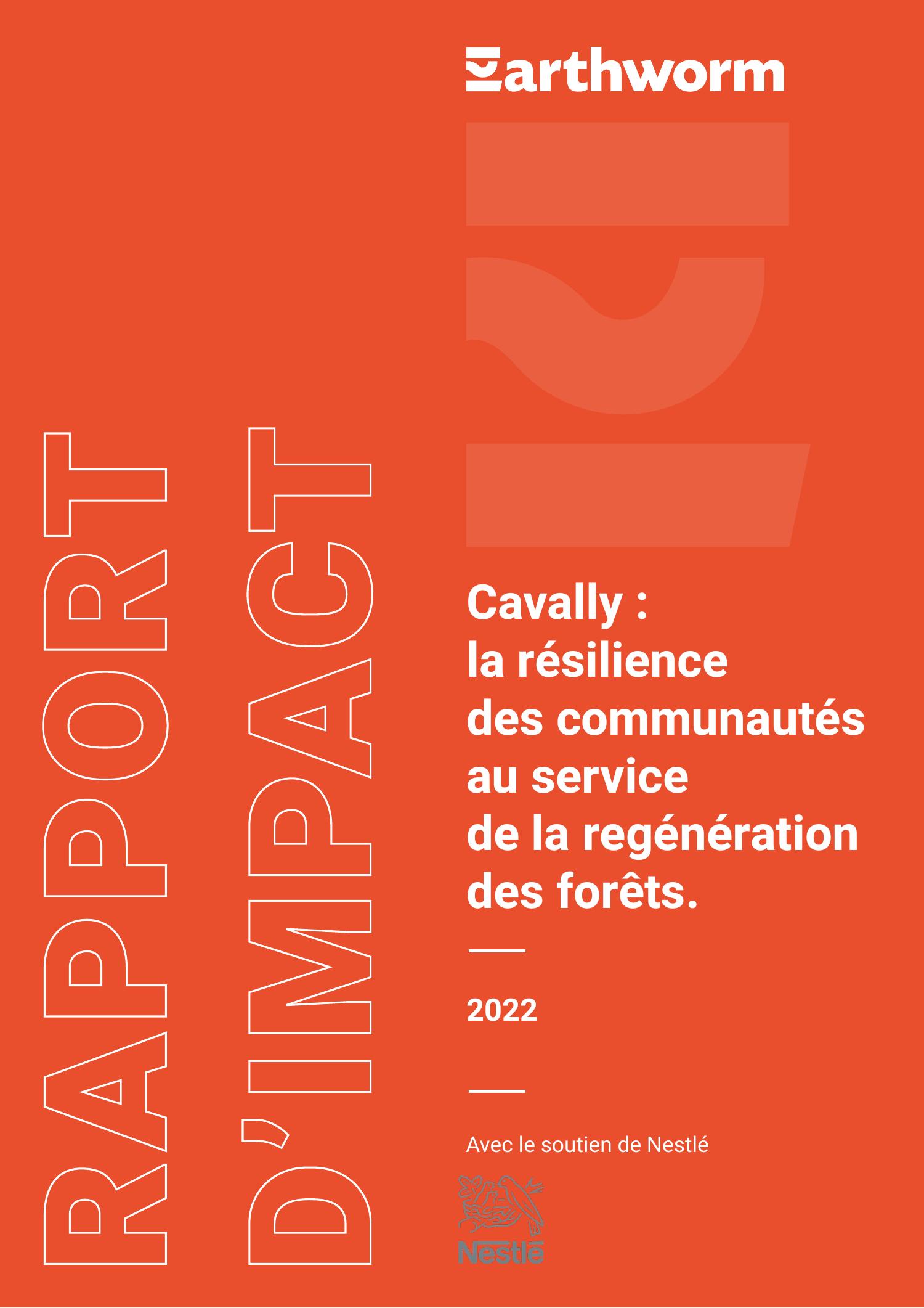 rapport earthworm 2022-FINAL FR - v3 - bd.pdf | DocDroid