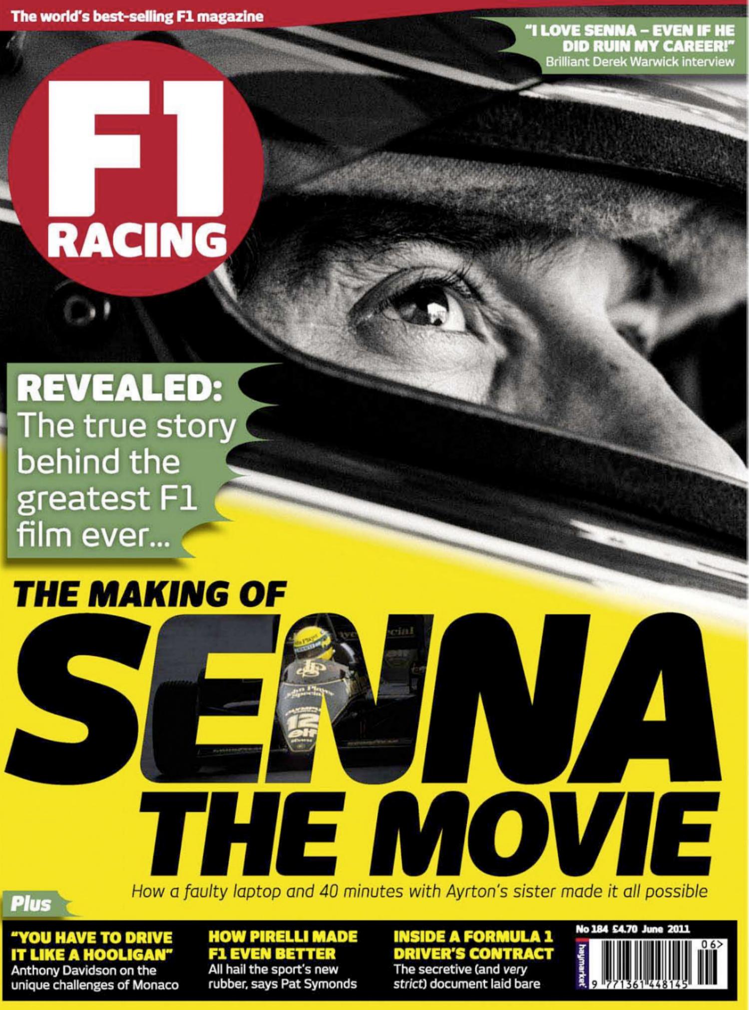 F1.Racing.Magazine.2011.June.PDF.English.pdf | DocDroid