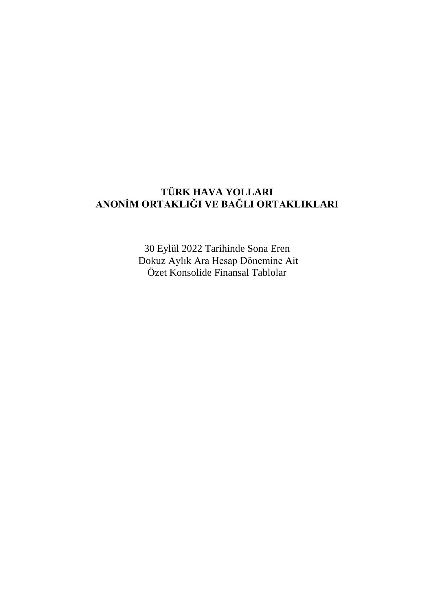 THY A.O. Eylül 2022.pdf | DocDroid