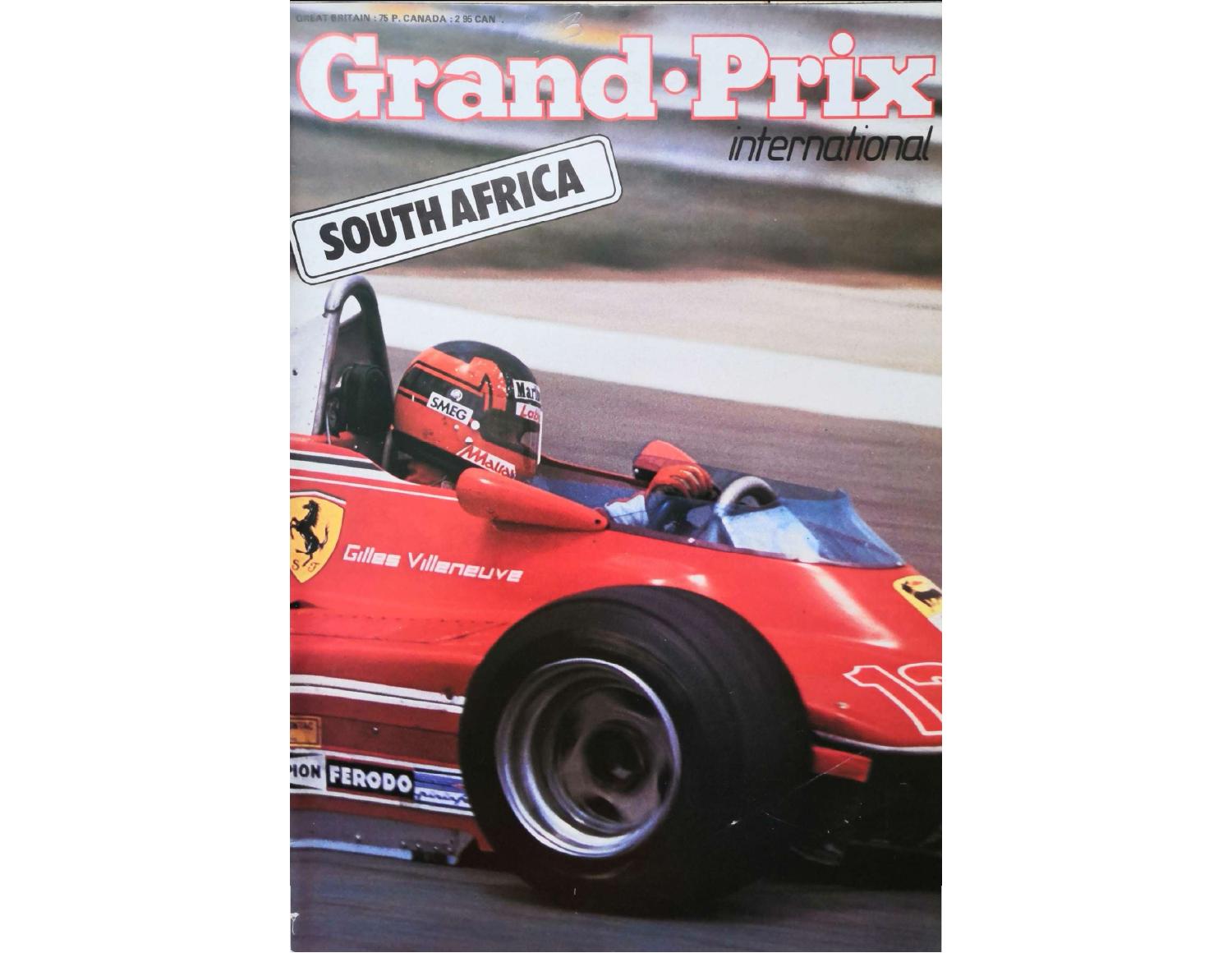 Grand.Prix.International.Magazine.1979.No.03.pdf | DocDroid