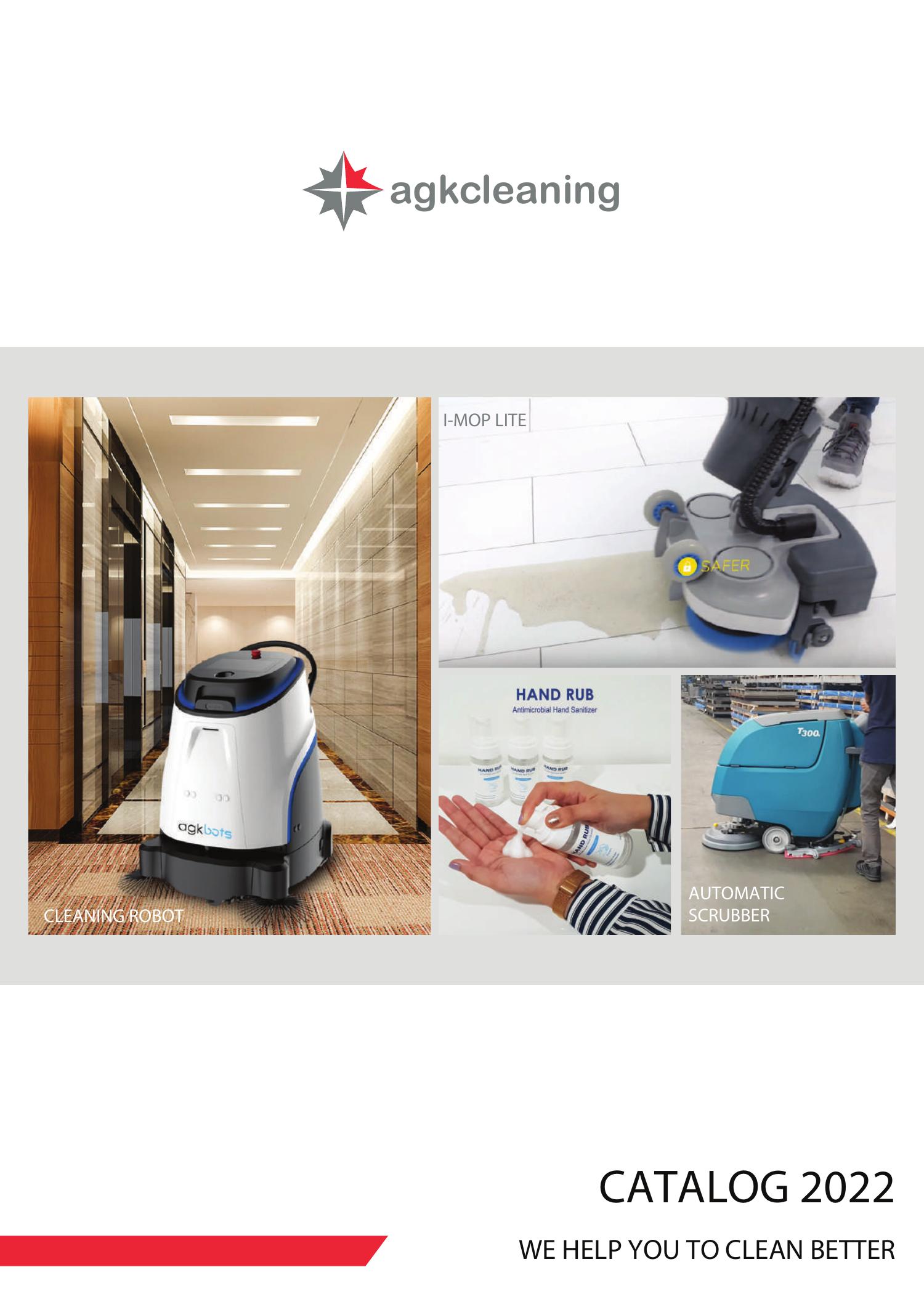 Catalog AGK 2022_resized.pdf | DocDroid