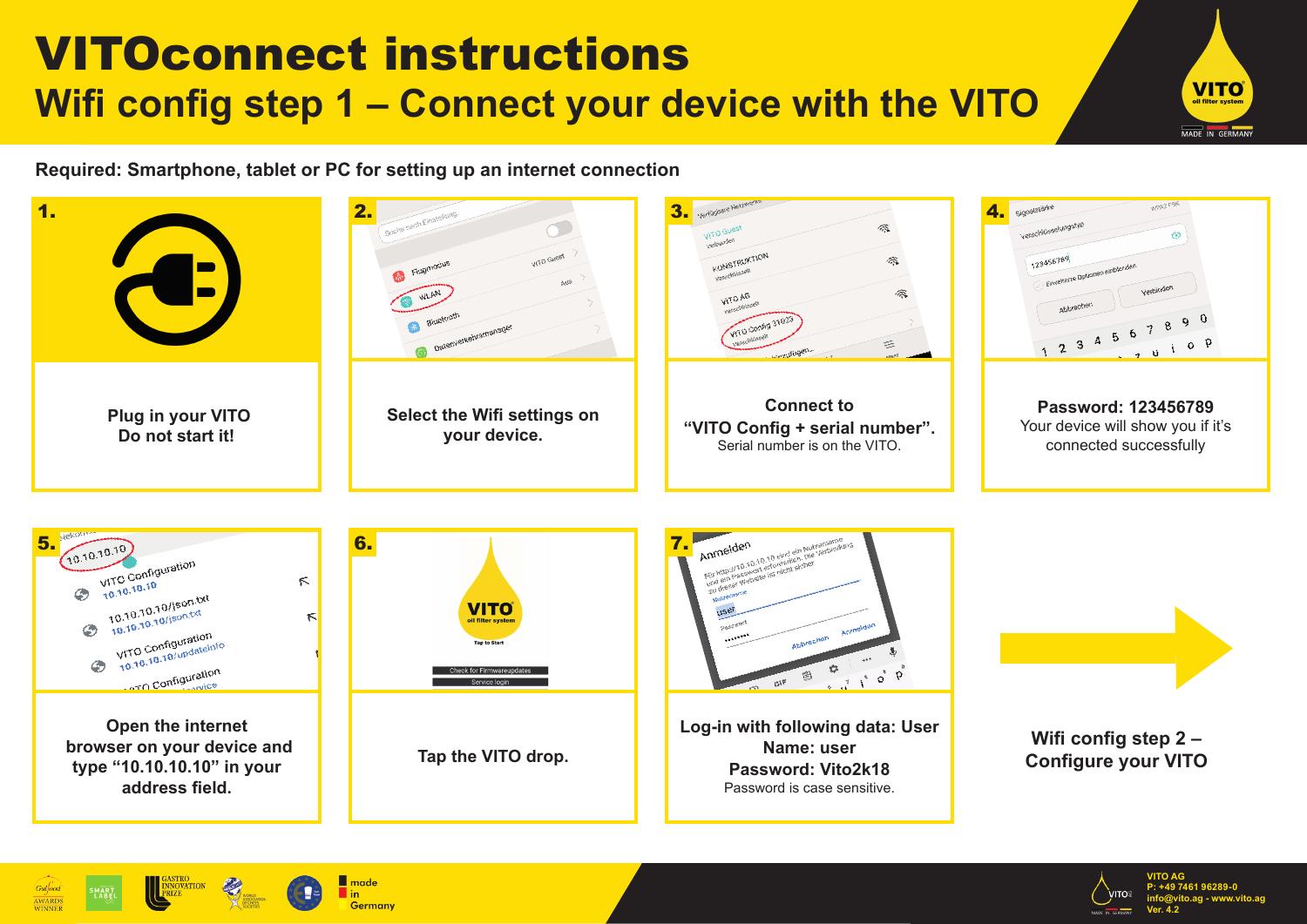 VITO_22_connect_WiFi_Config_EN.pdf | DocDroid