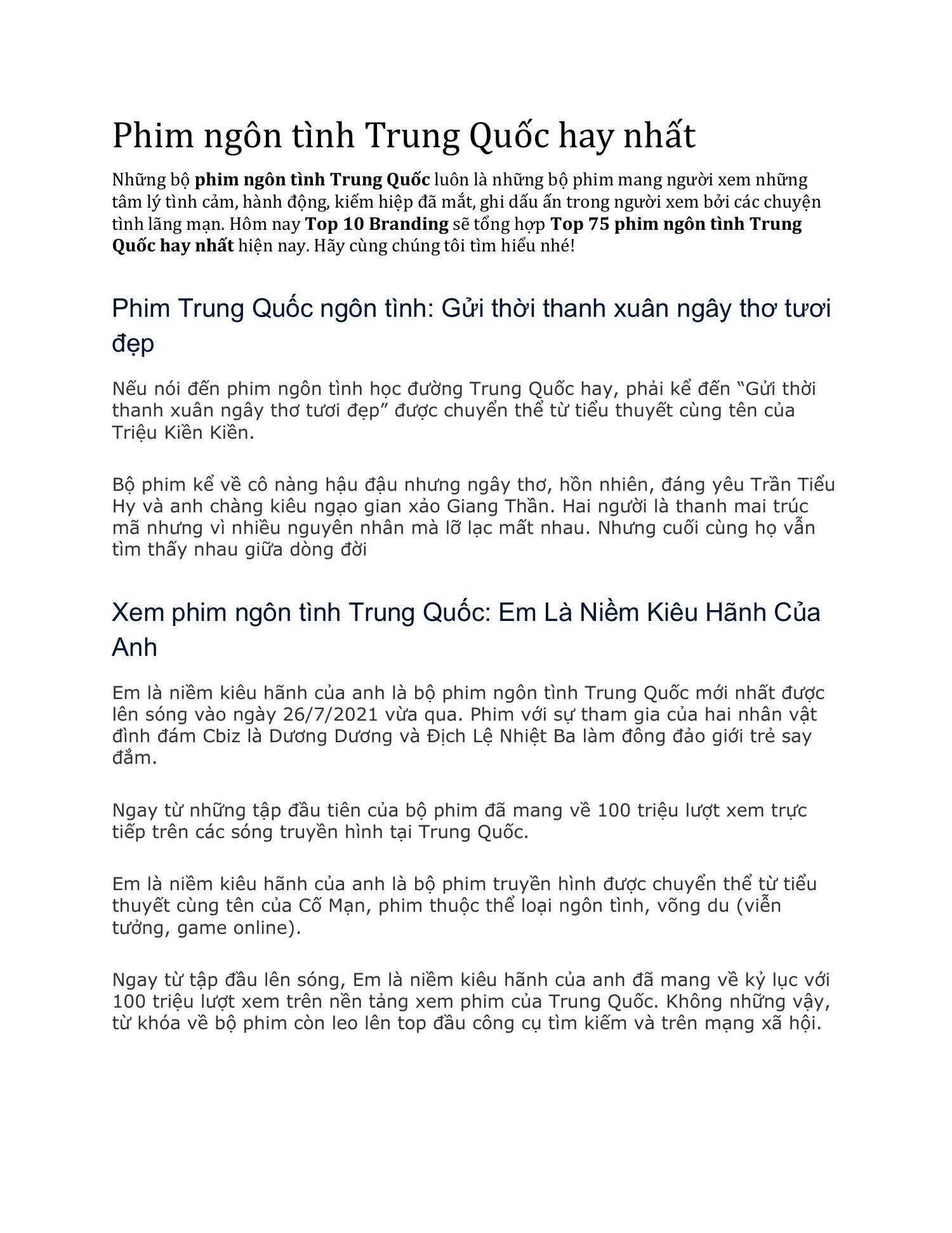 phim-ngon-tinh-trung-quoc-hay.docx | DocDroid
