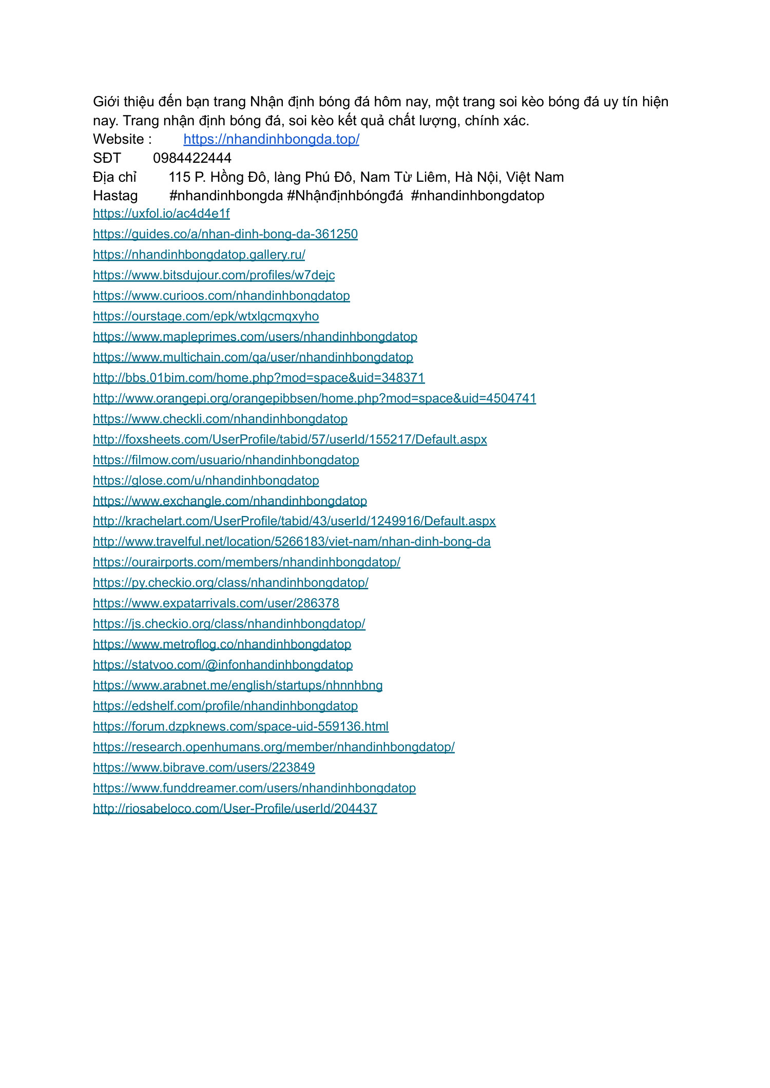 nhandinhbongdatop.pdf | DocDroid