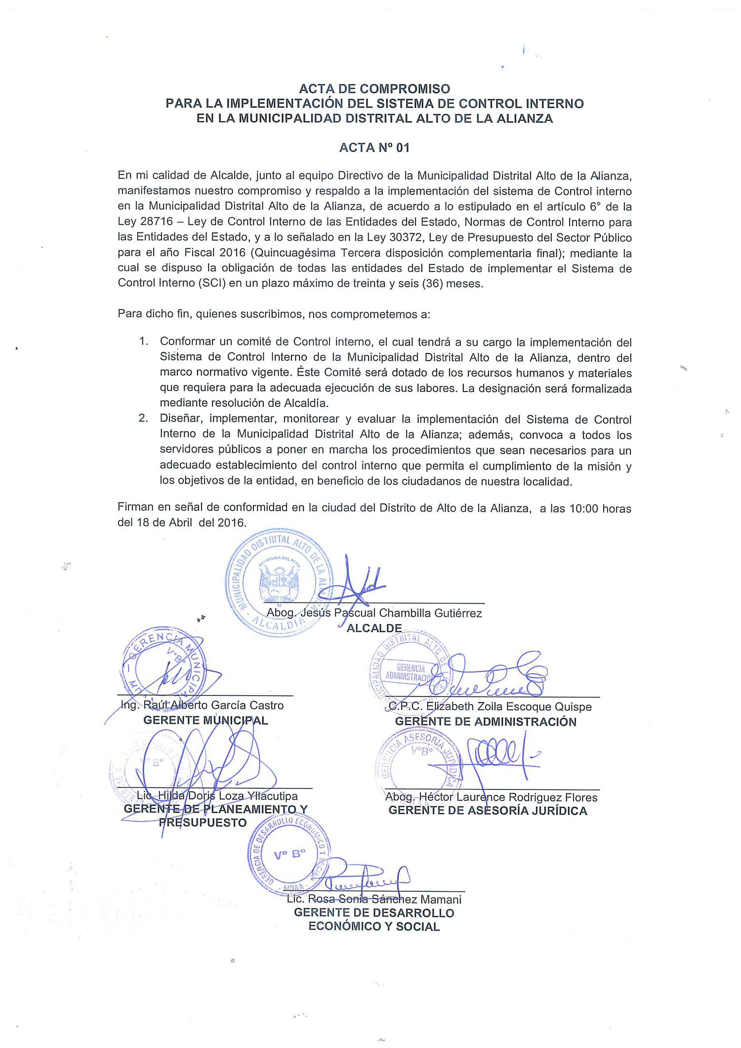 acta de compromiso.pdf | DocDroid