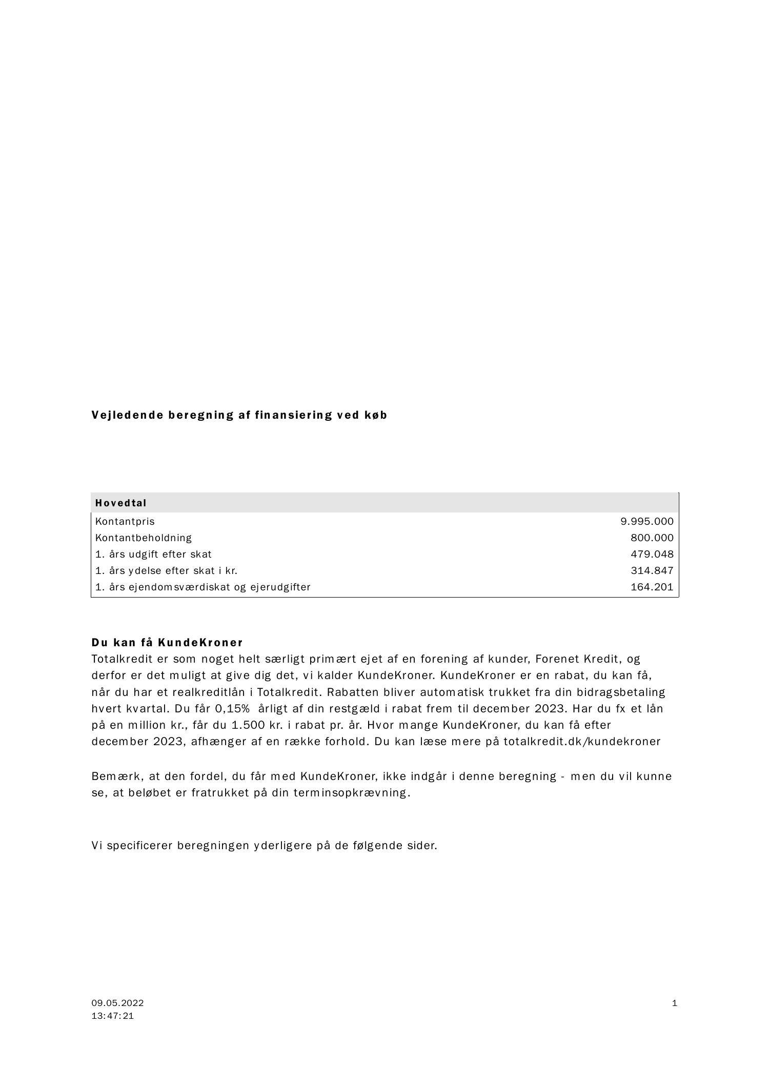 Case 3A.pdf | DocDroid