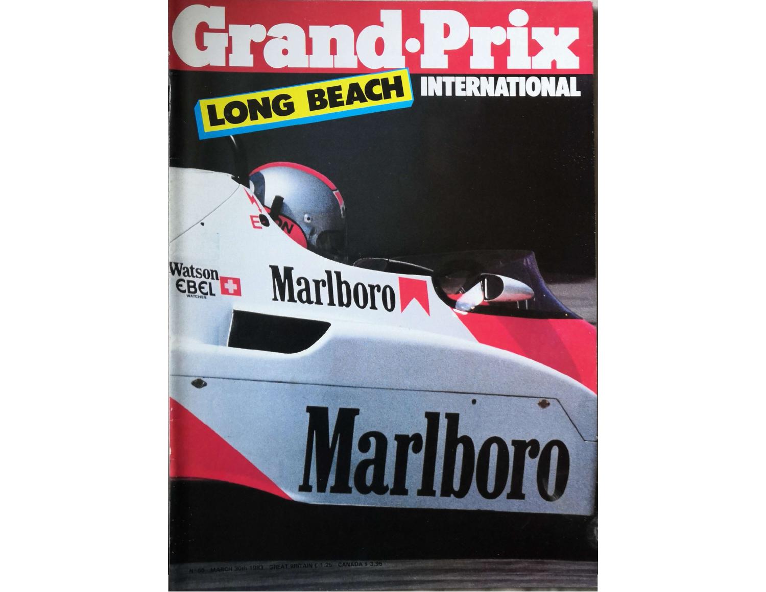 Grand.Prix.International.Magazine.1983.No.60.pdf | DocDroid
