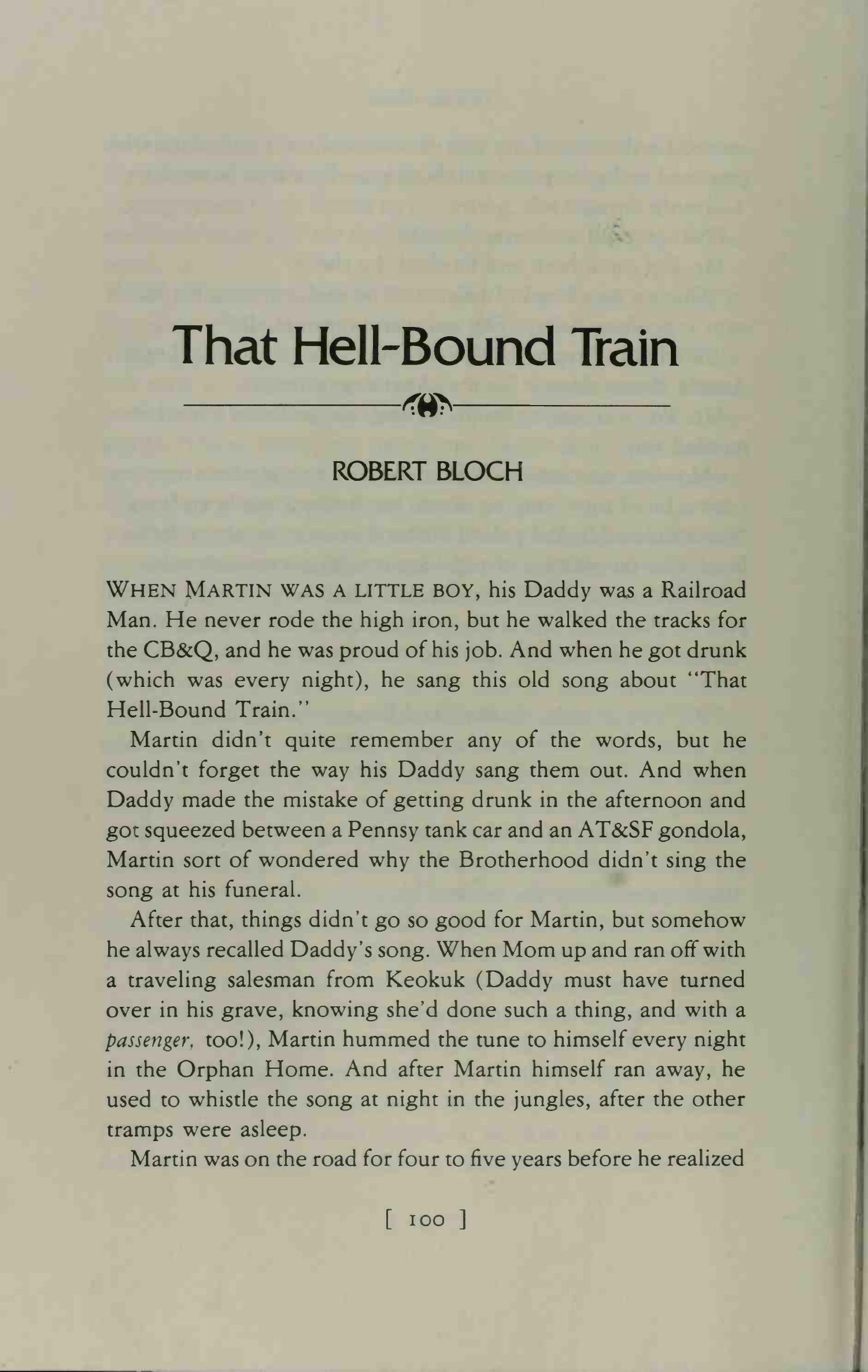 bloch-robert-that-hellbound-train.pdf | DocDroid