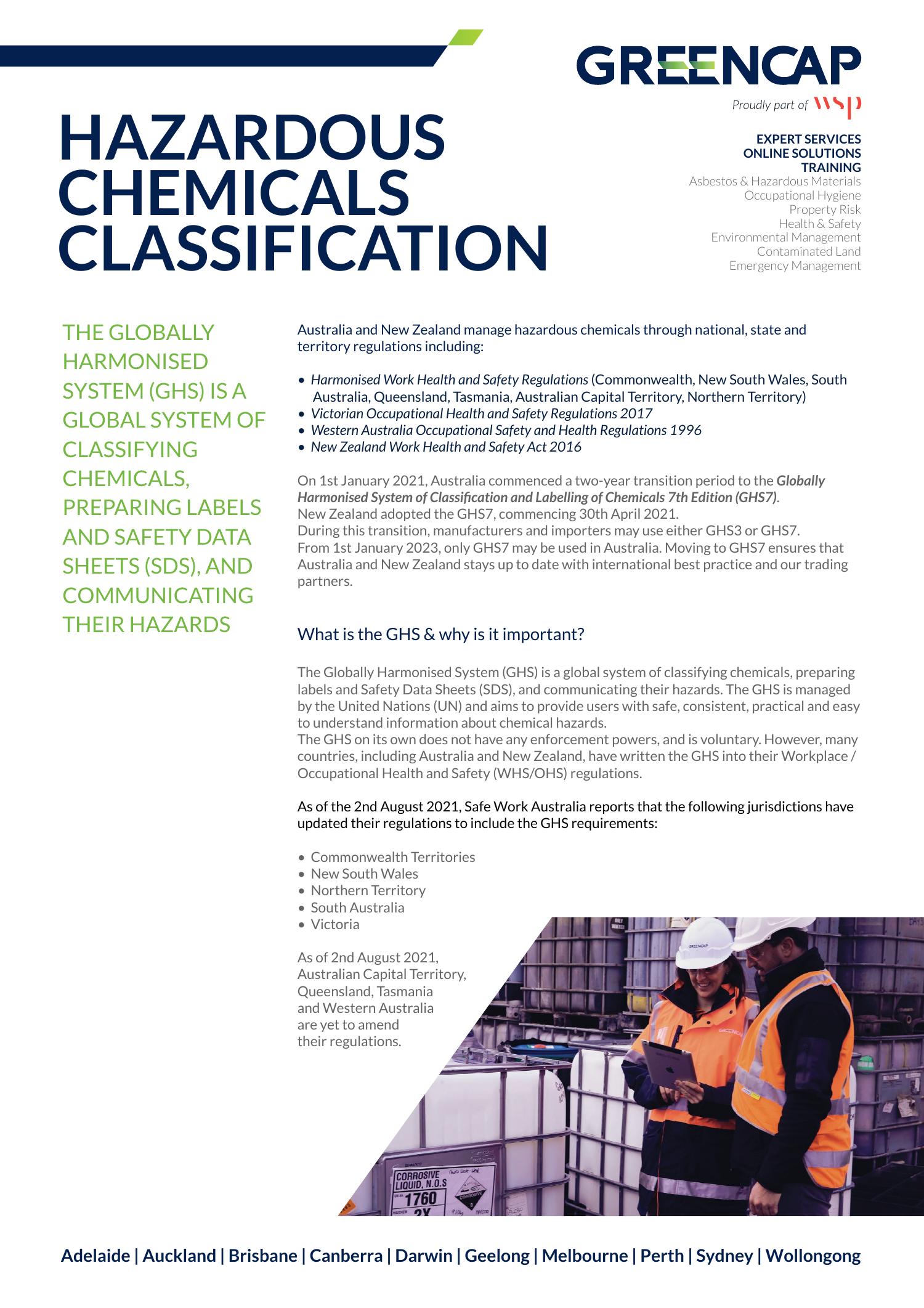 Greencap_Factsheet_Haz-Chem-Classification_22.pdf | DocDroid