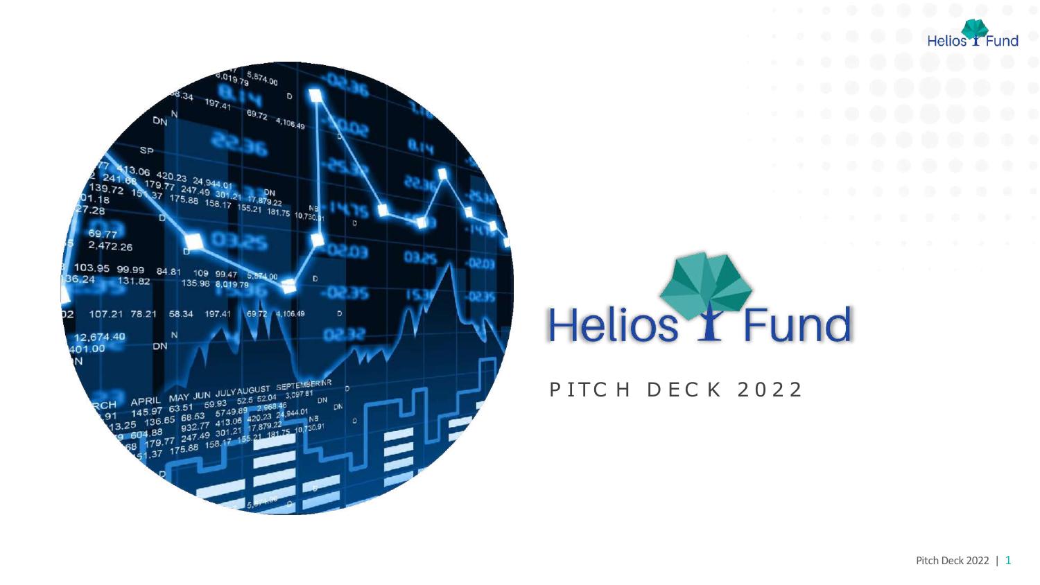 HF pack+token sale.pdf | DocDroid