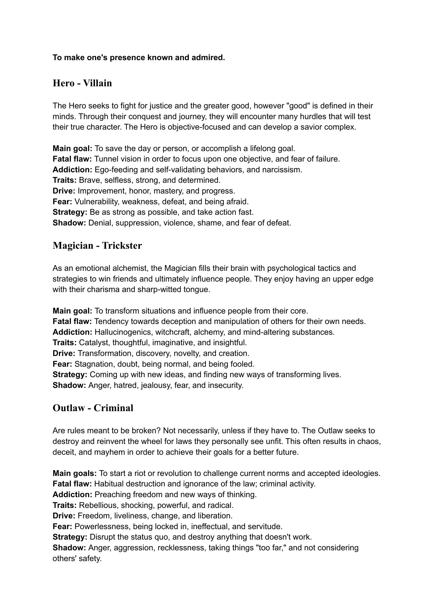 12 Jungian Archetypes.pdf | DocDroid