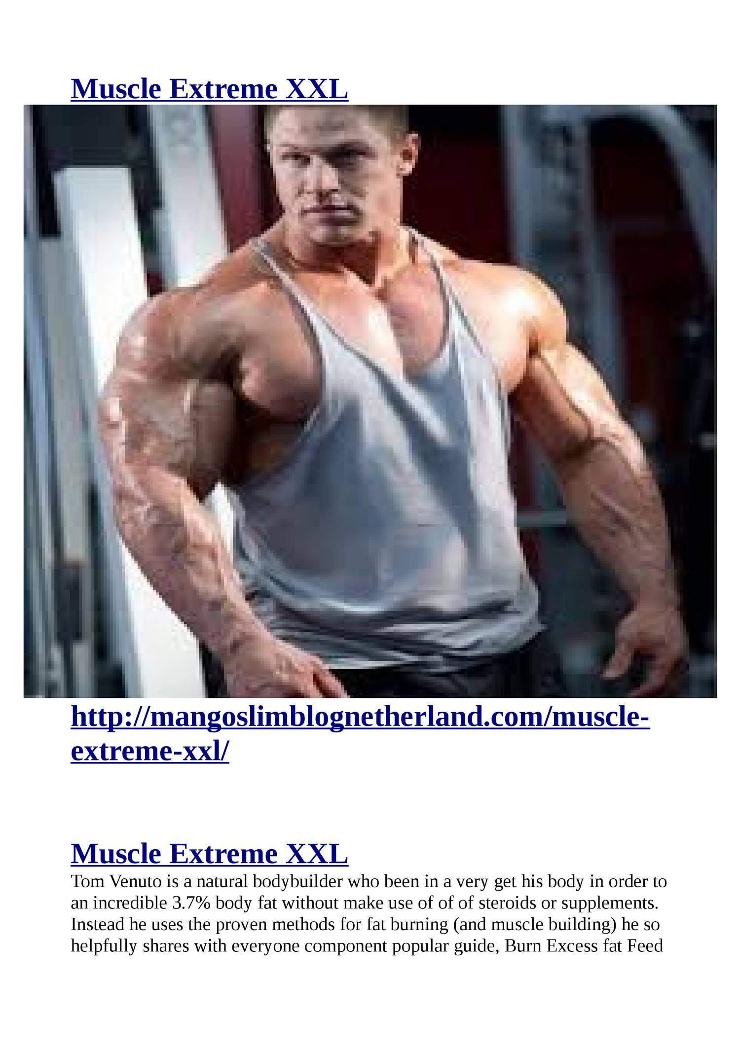 Muscle Extreme XXL.pdf | DocDroid