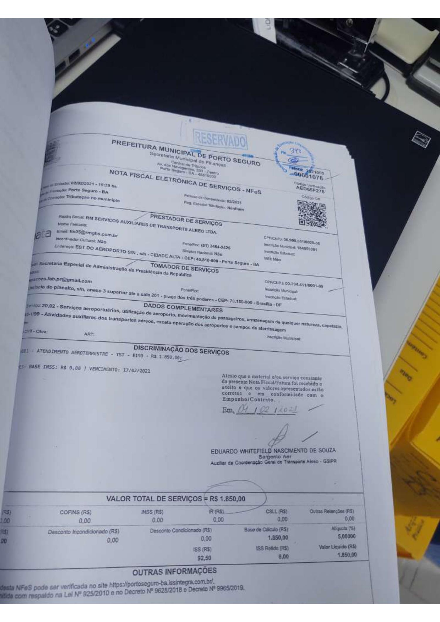 Nota 10.pdf | DocDroid