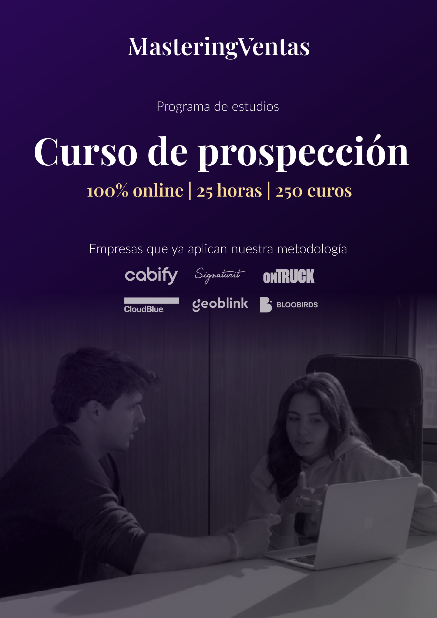 Programa curso Prospección.pdf | DocDroid