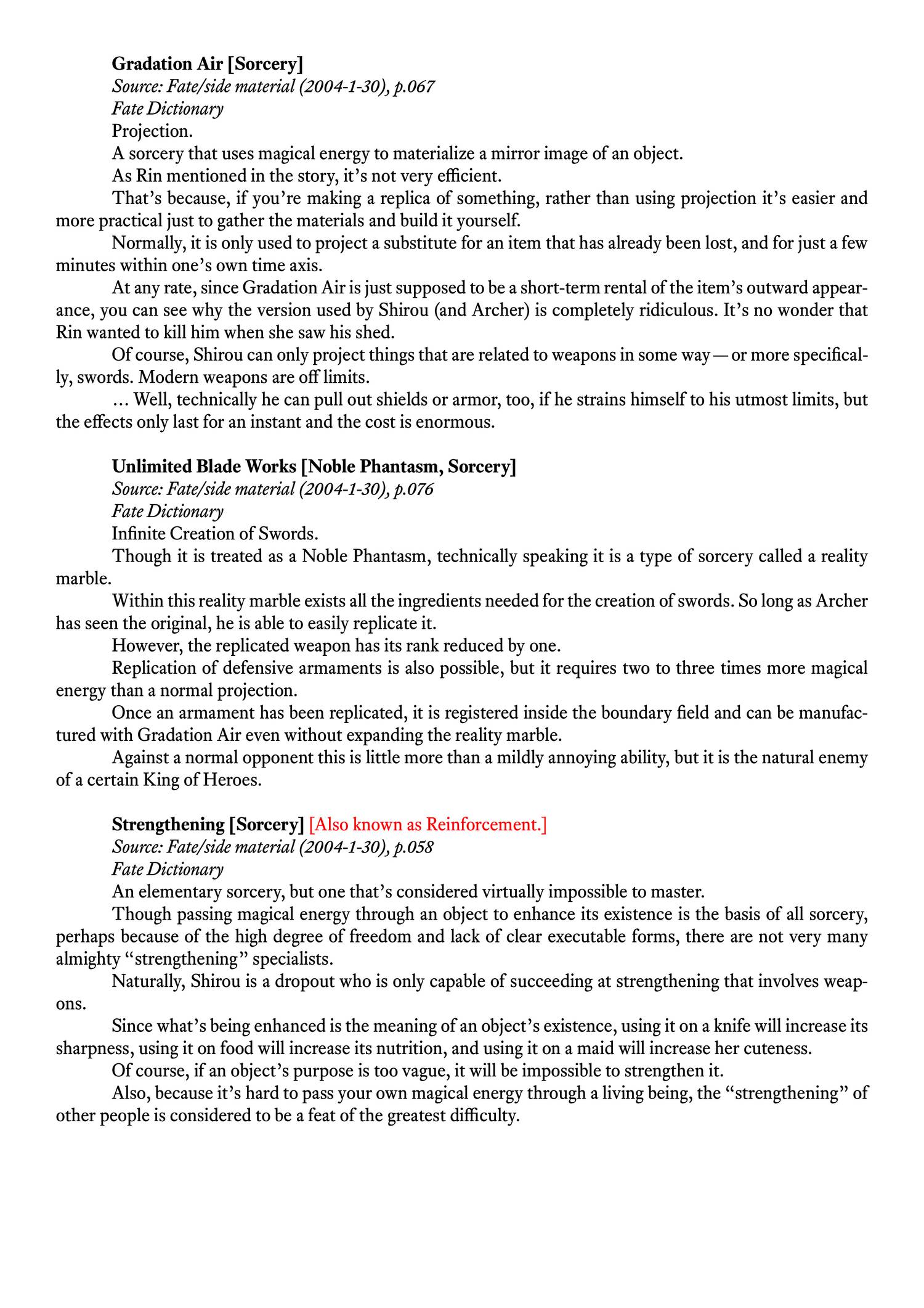 General information.pdf | DocDroid