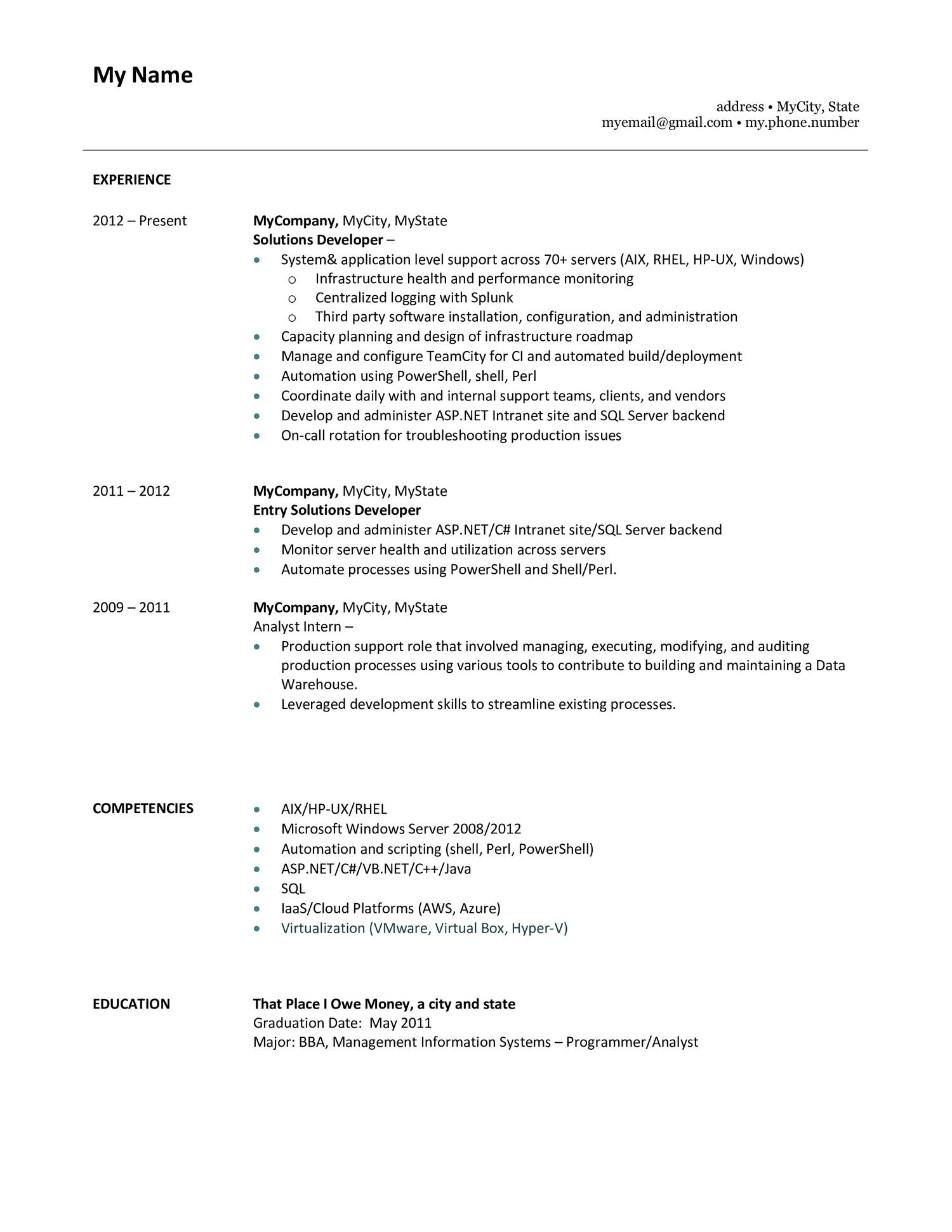 anon_resume.pdf | DocDroid
